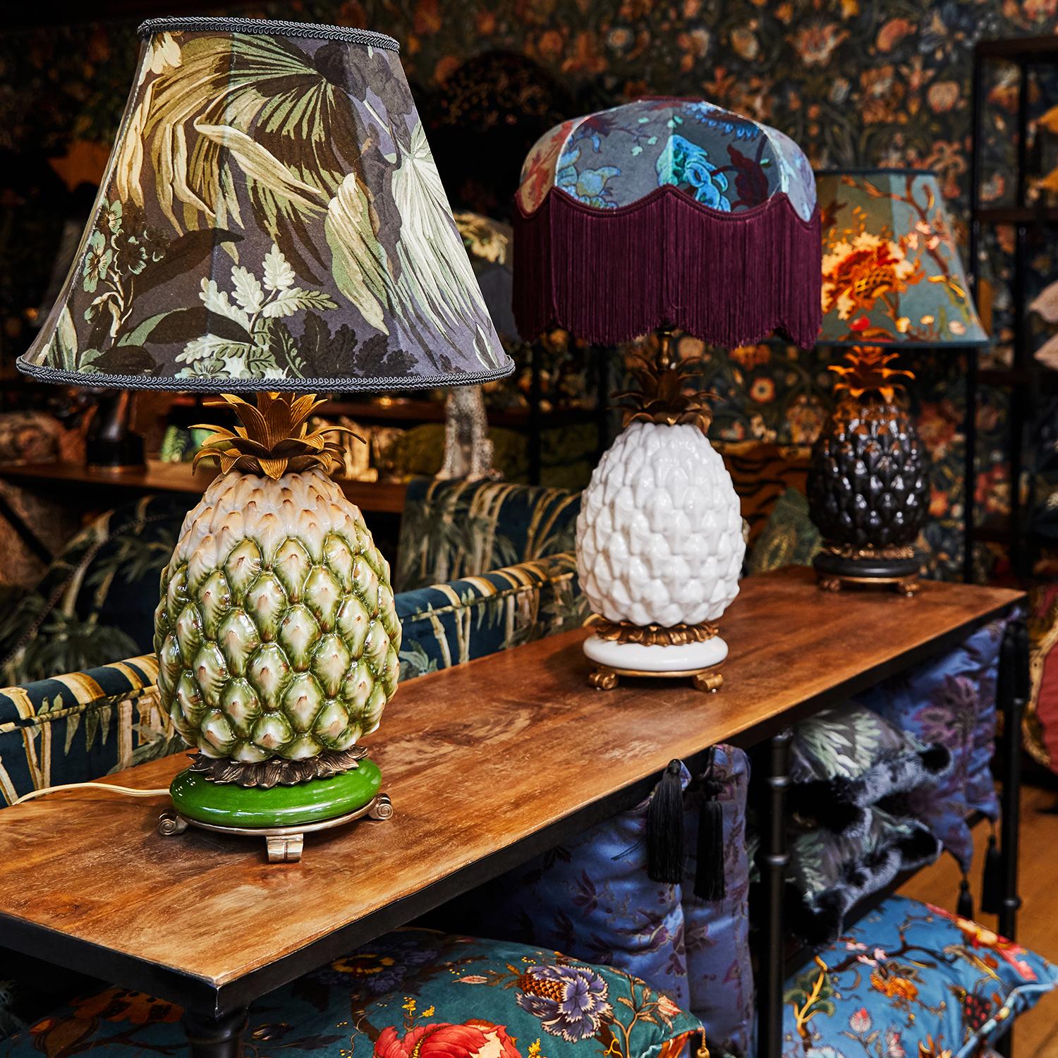 My liberty furniture store