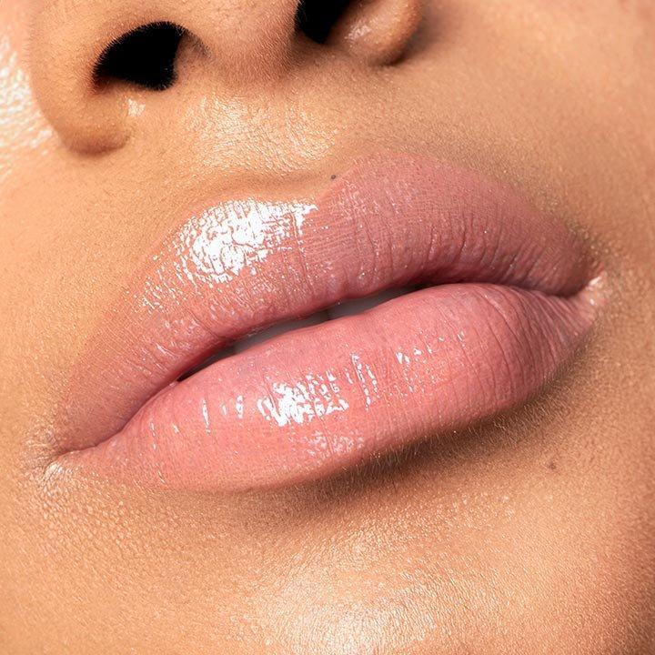 Power Full 5 Liquid Lip Balm