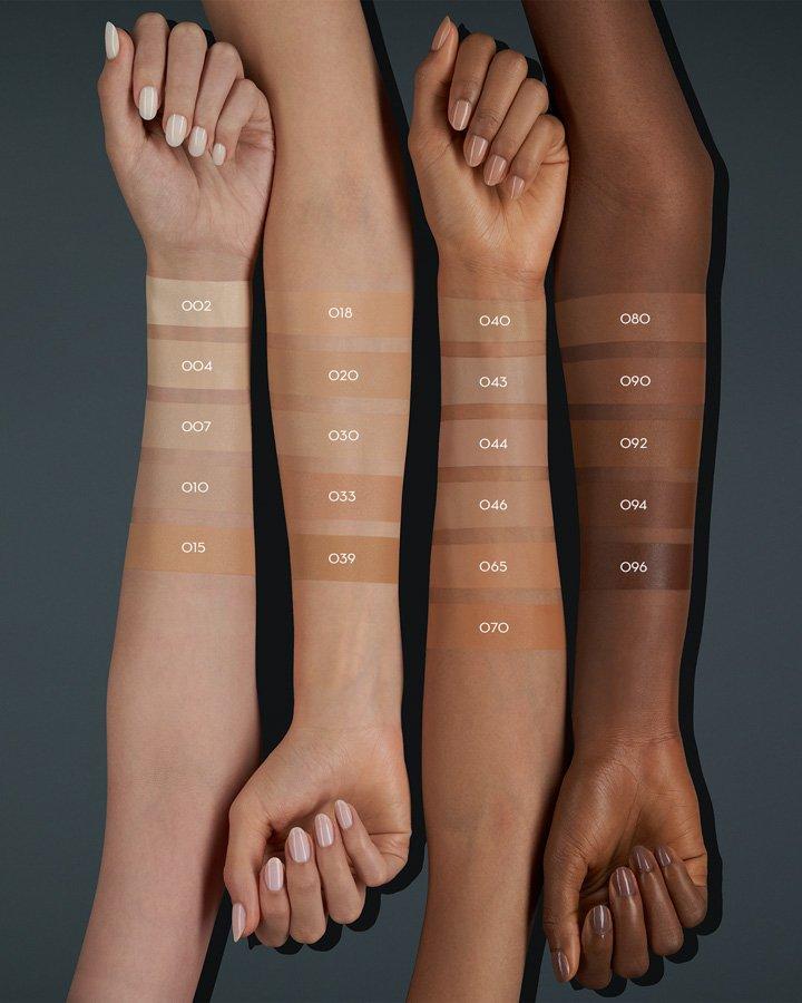 Koop CATRICE True Skin Hydrating Foundation Cool Nude Online