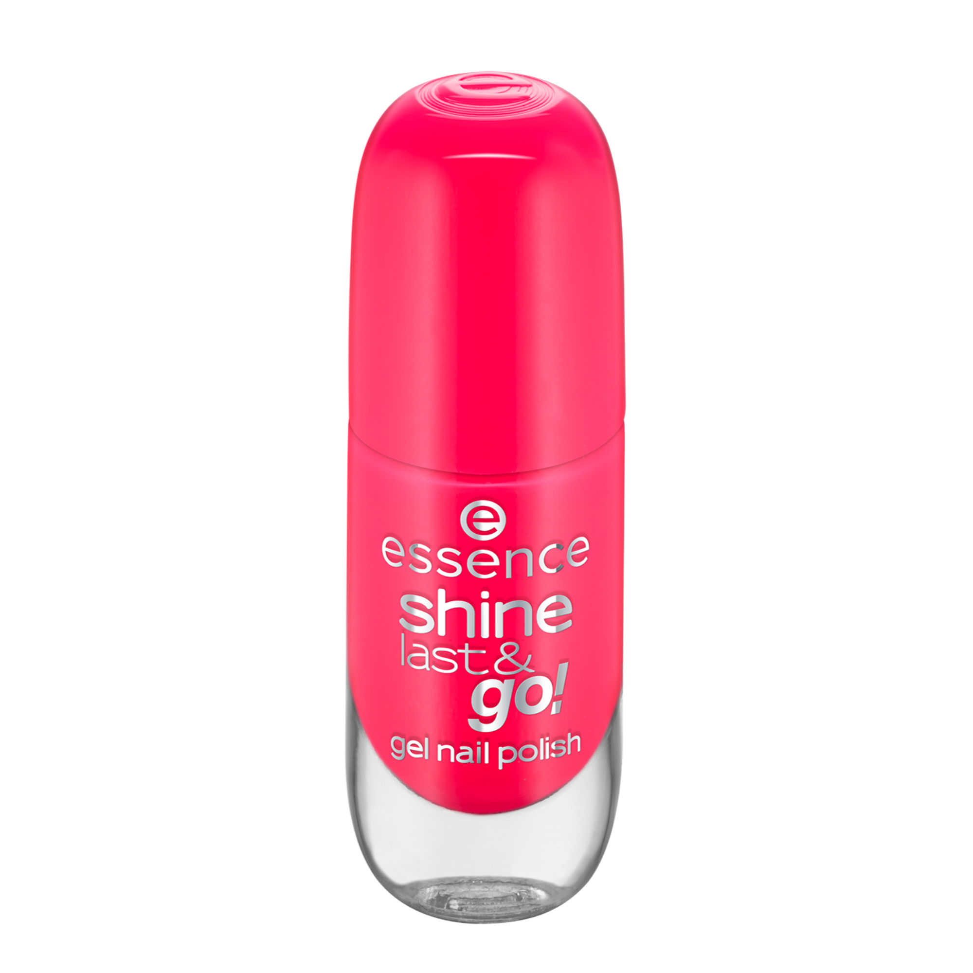 Buy vegan products online ️️ essence shop