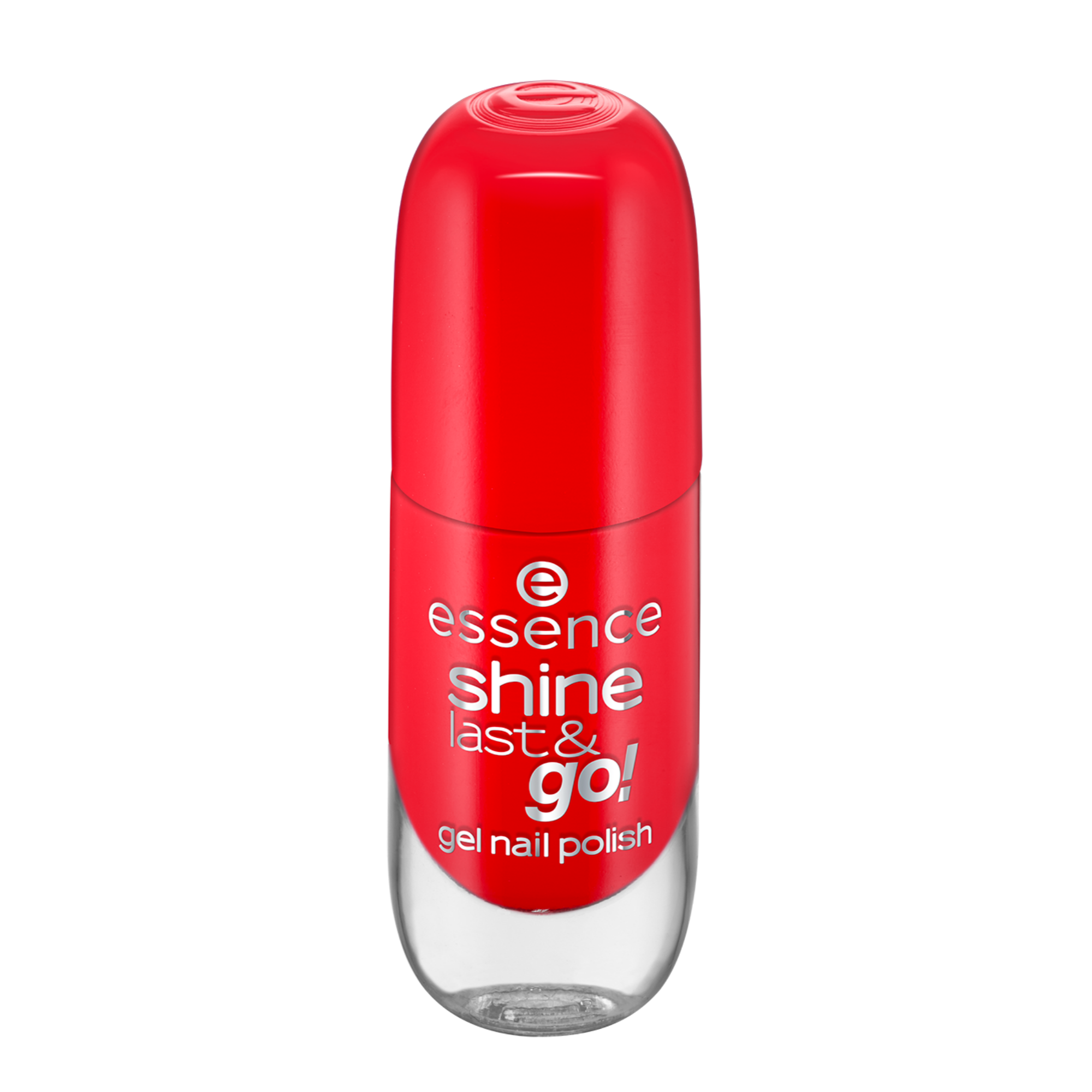 Buy vegan products online ️️ essence shop