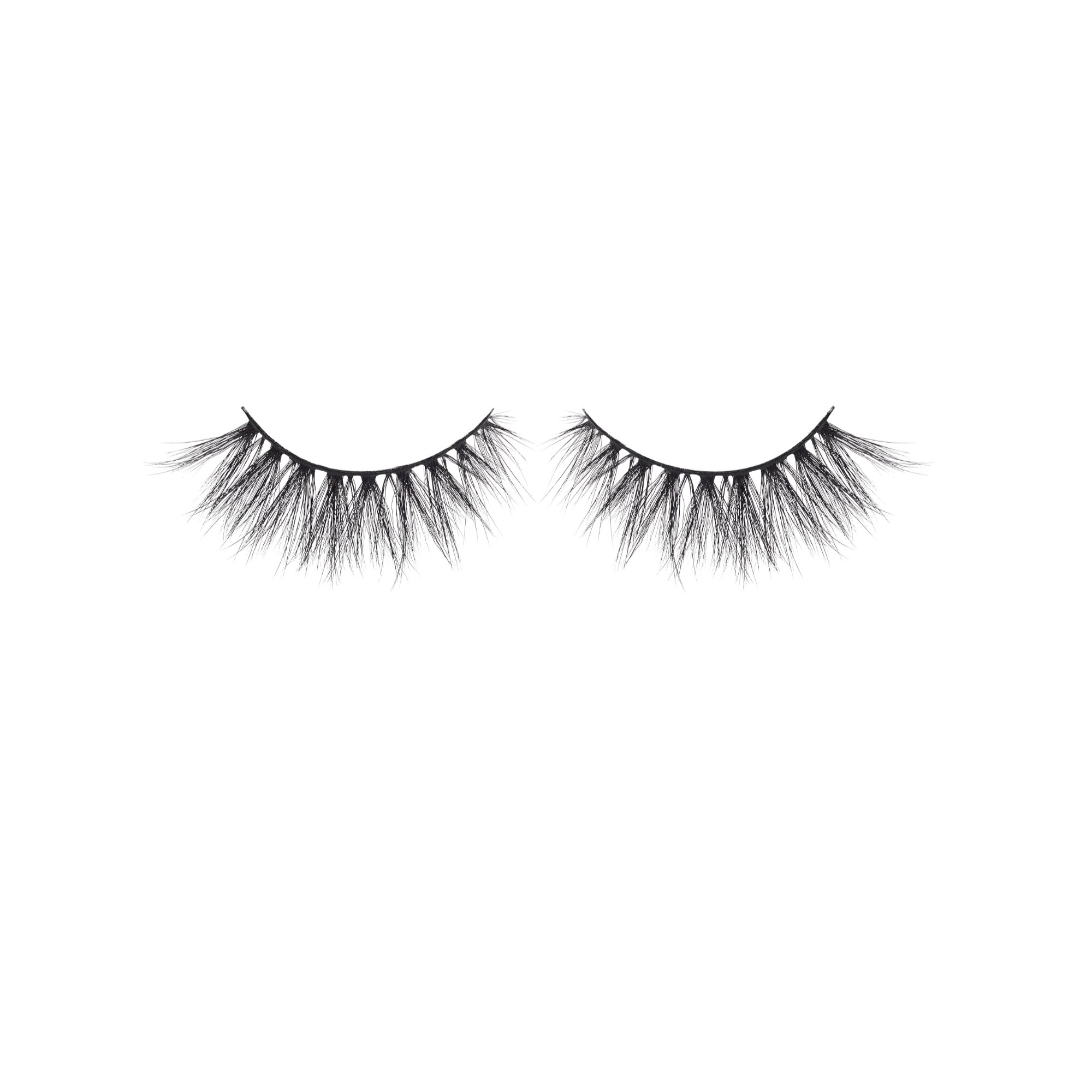 Cumpărați essence gene false LASH LIKE A BOSS Limitless online