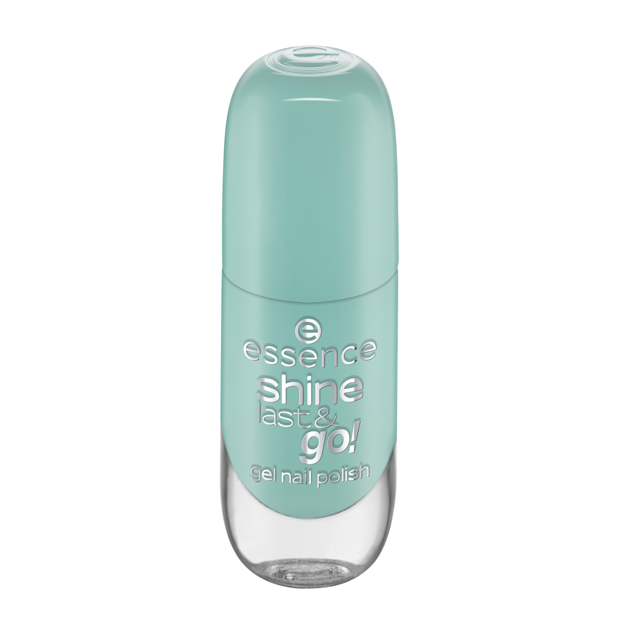 Nageldesigns online kaufen ️️ essence Shop