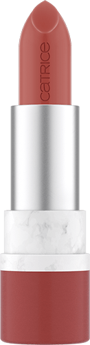 Clean ID Silk Intense Lipstick