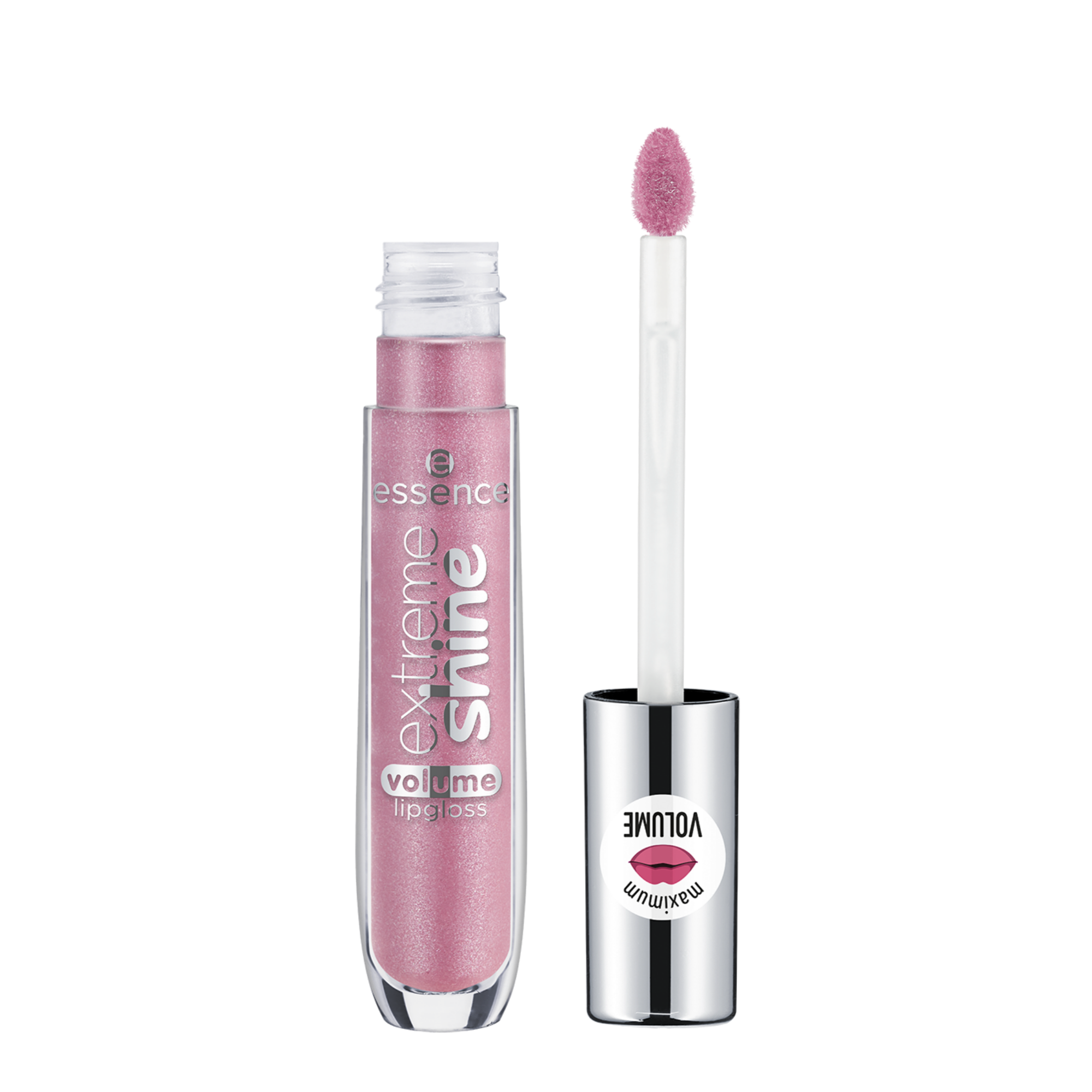 Lippen Make-Up online kaufen ️️ essence Shop