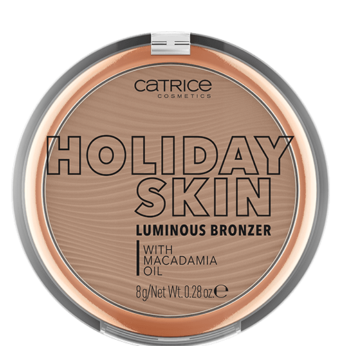CATRICE COSMETICS > Make-Up & Kosmetik für dich
