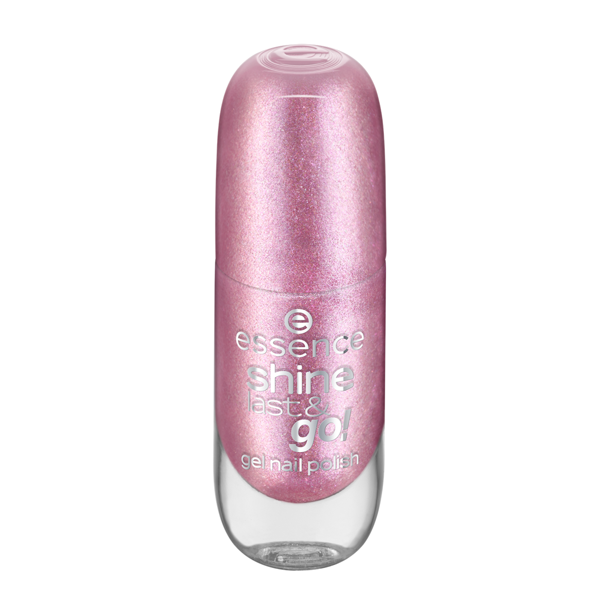 Nagellack online kaufen ️️ essence Shop