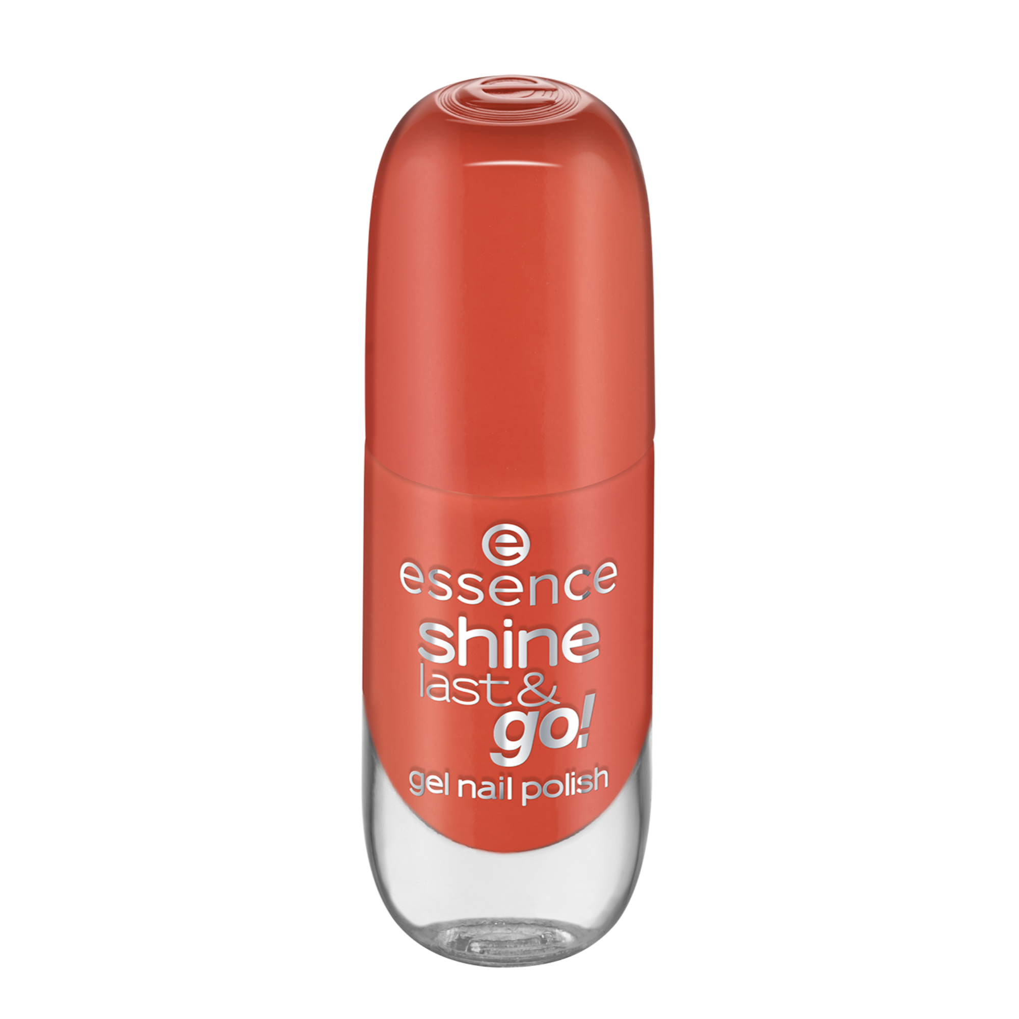 Купи онлайн ексклузивни продукти за нокти онлайн ️️ essence магазин