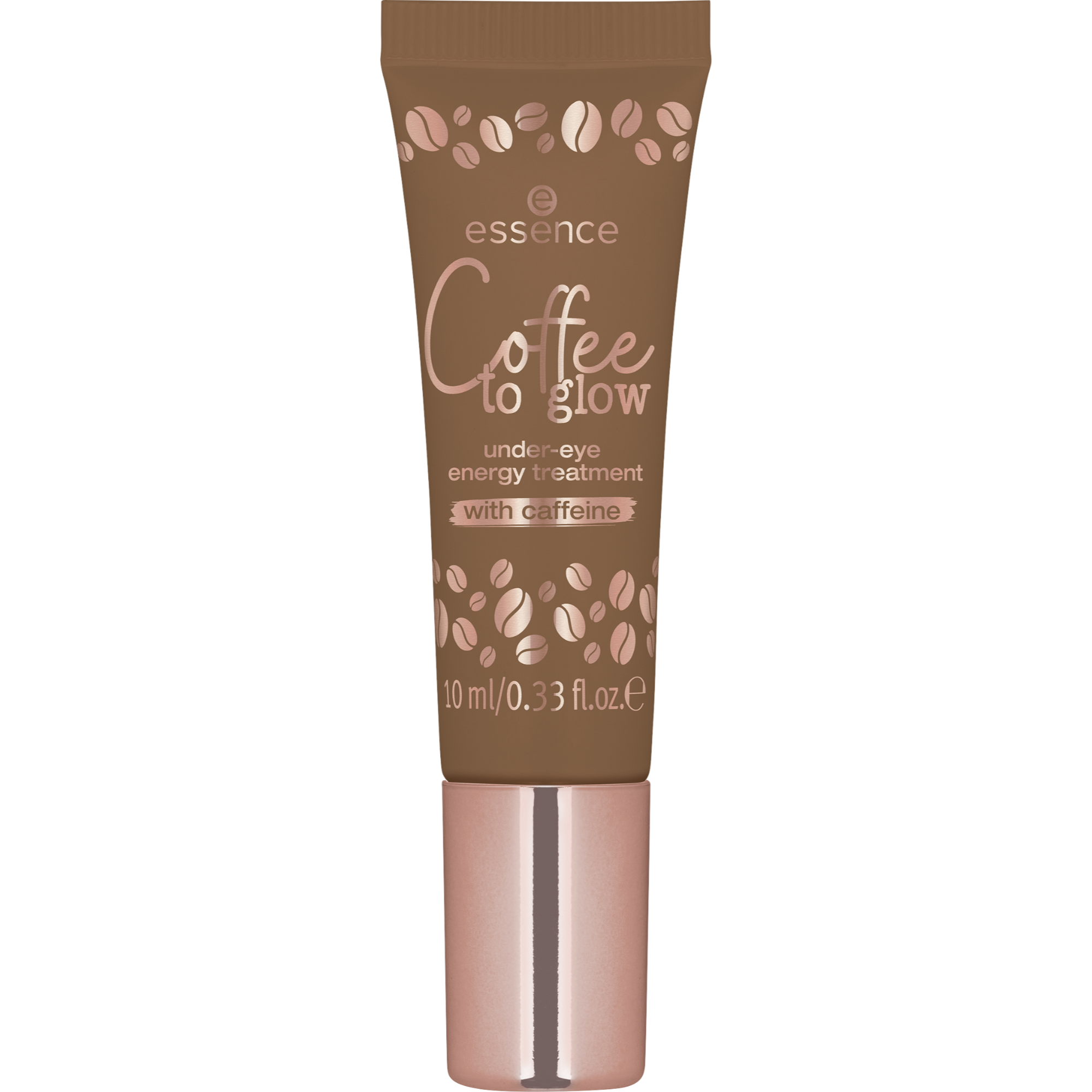 Compre as nossas edições especiais online ️️ loja virtual essence