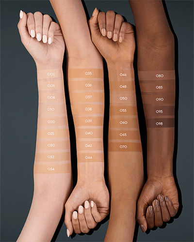 Foundation online kaufen | CATRICE COSMETICS