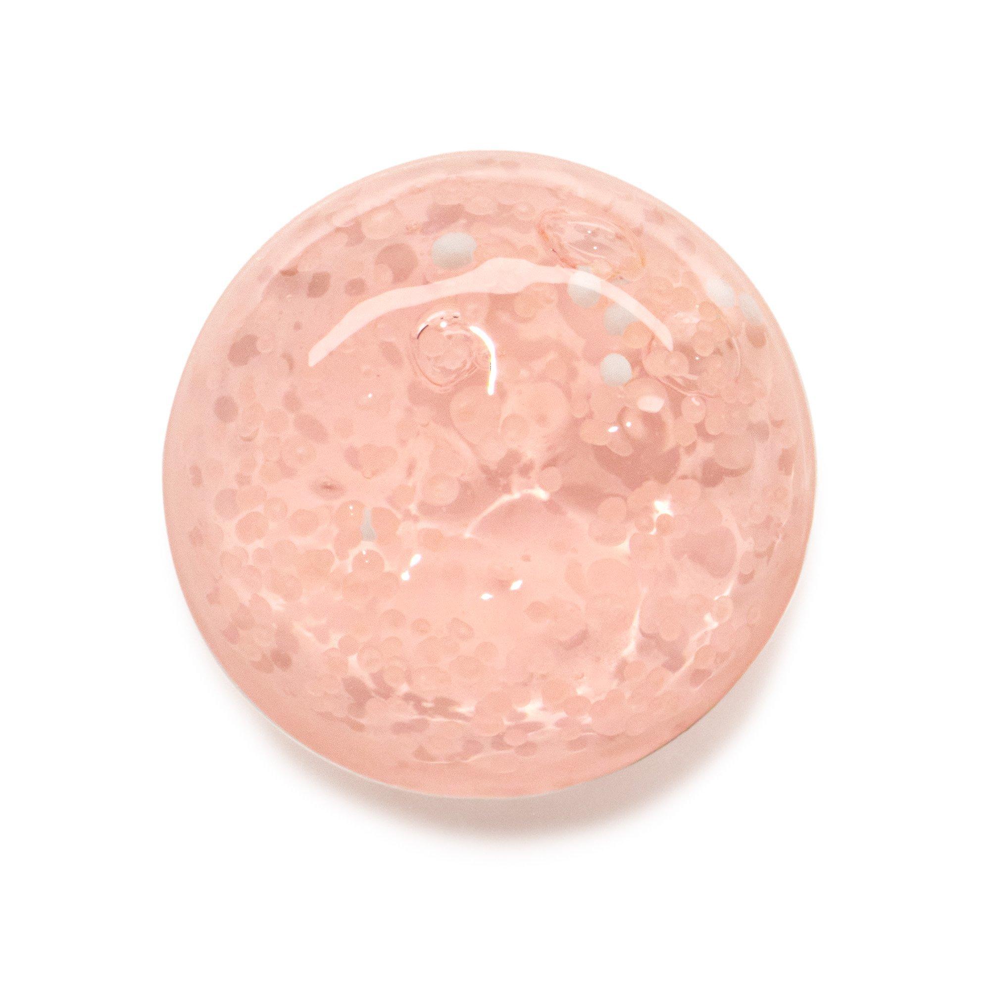 essence NAIL & CUTICLE SERUM SCRUB online entdecken