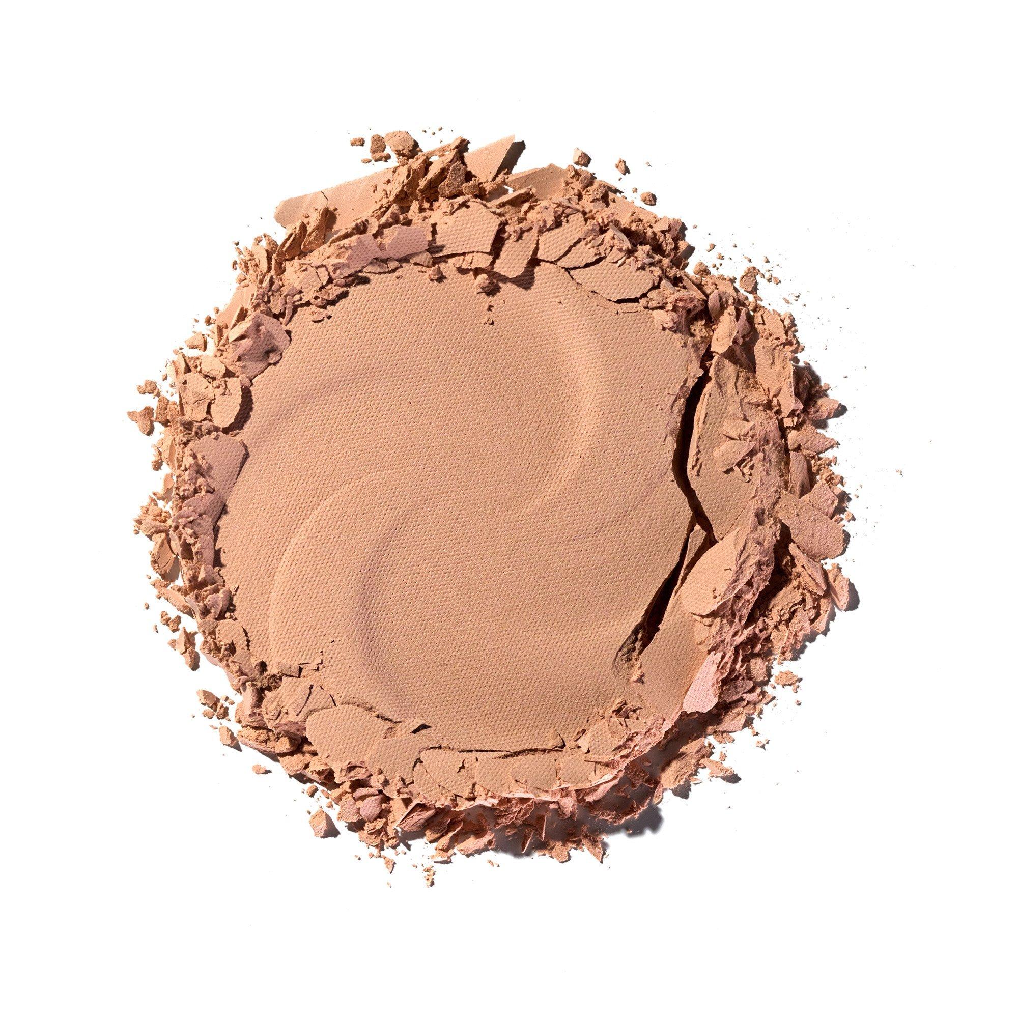 mattifying compact powder poudre compacte matifiante