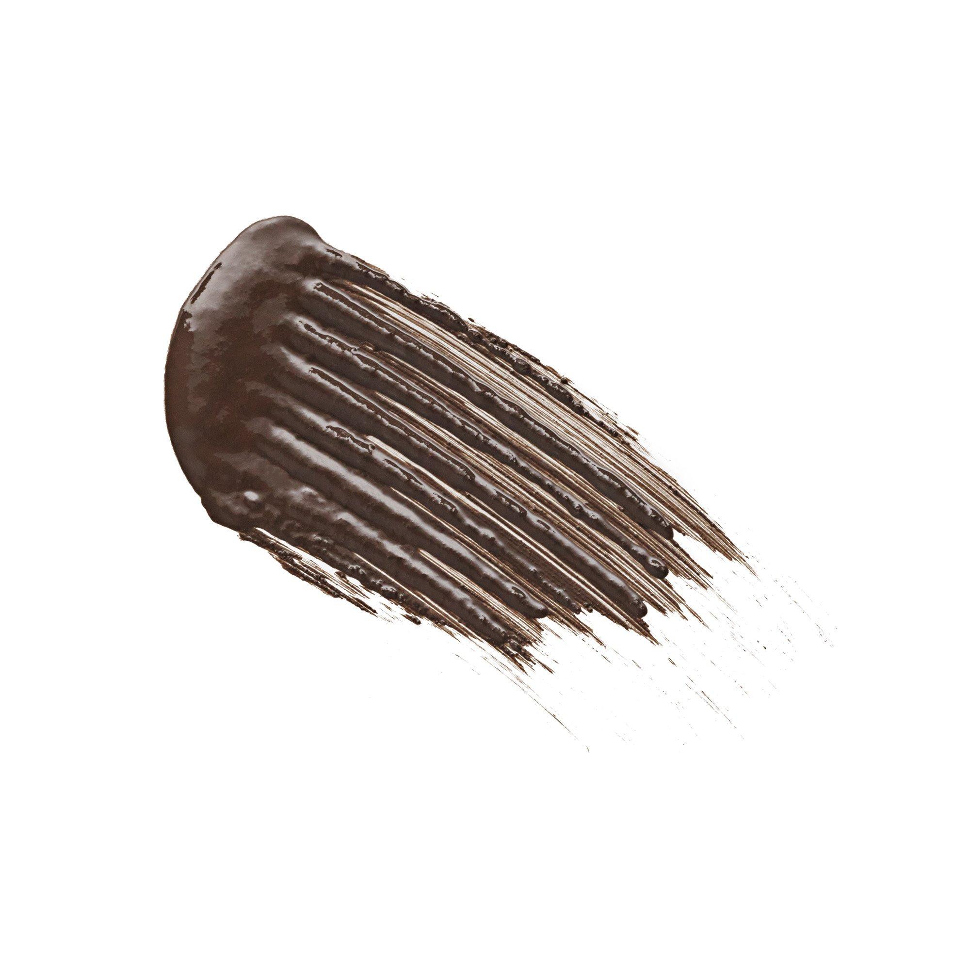 Buy essence make me BROW eyebrow gel mascara browny brows online