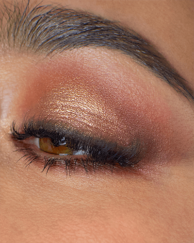 Pocahontas Makeup Palette Saubhaya Makeup