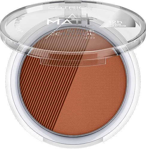 Buy Powder Online | CATRICE COSMETICS