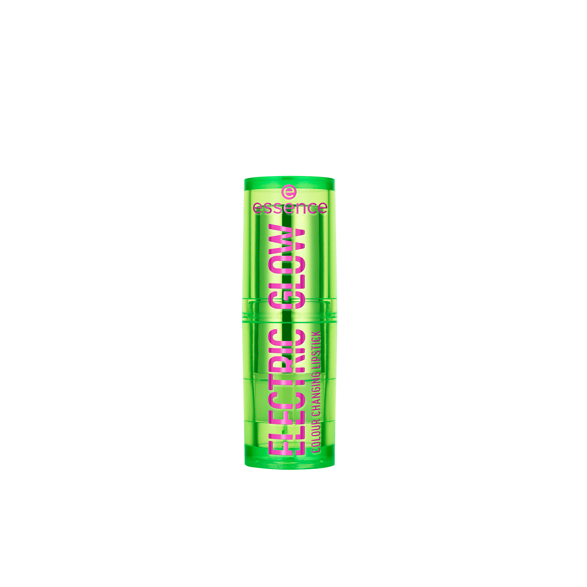 Electric glow sticks store