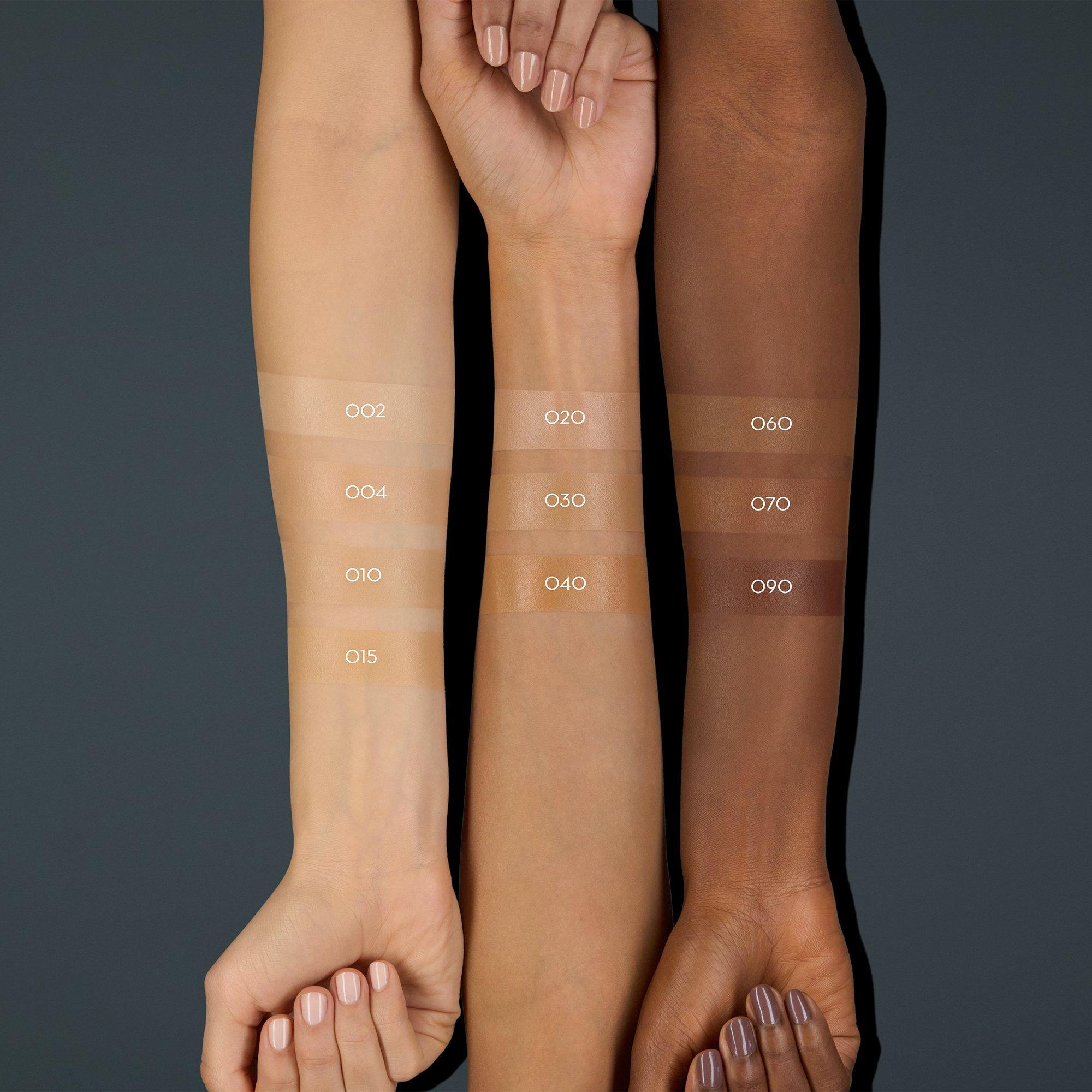 CATRICE Clean ID 24H Hyper Hydro Skin Tint Neutral Toffee online kaufen