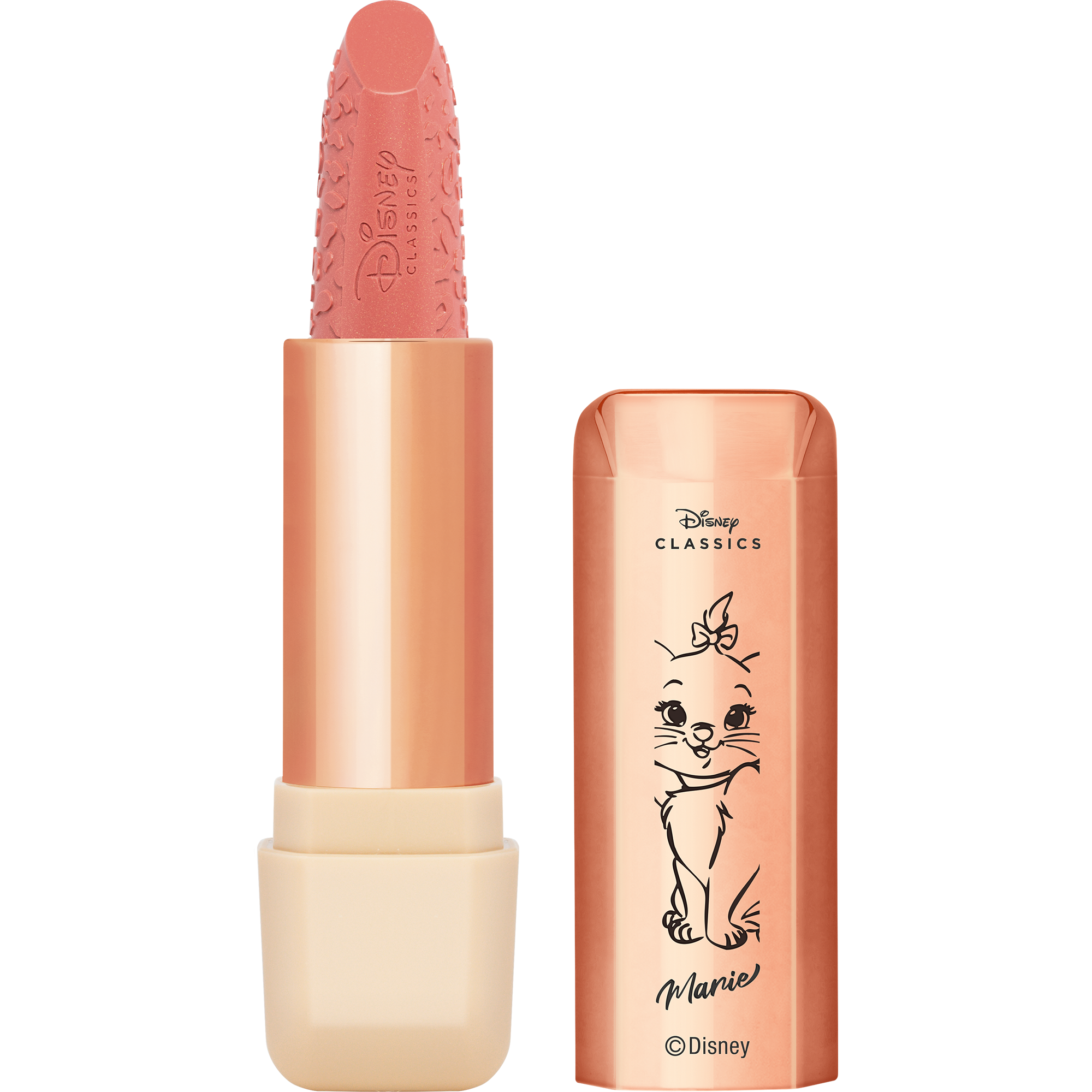 Lippen-Make-up kaufen Clean ID | CATRICE COSMETICS