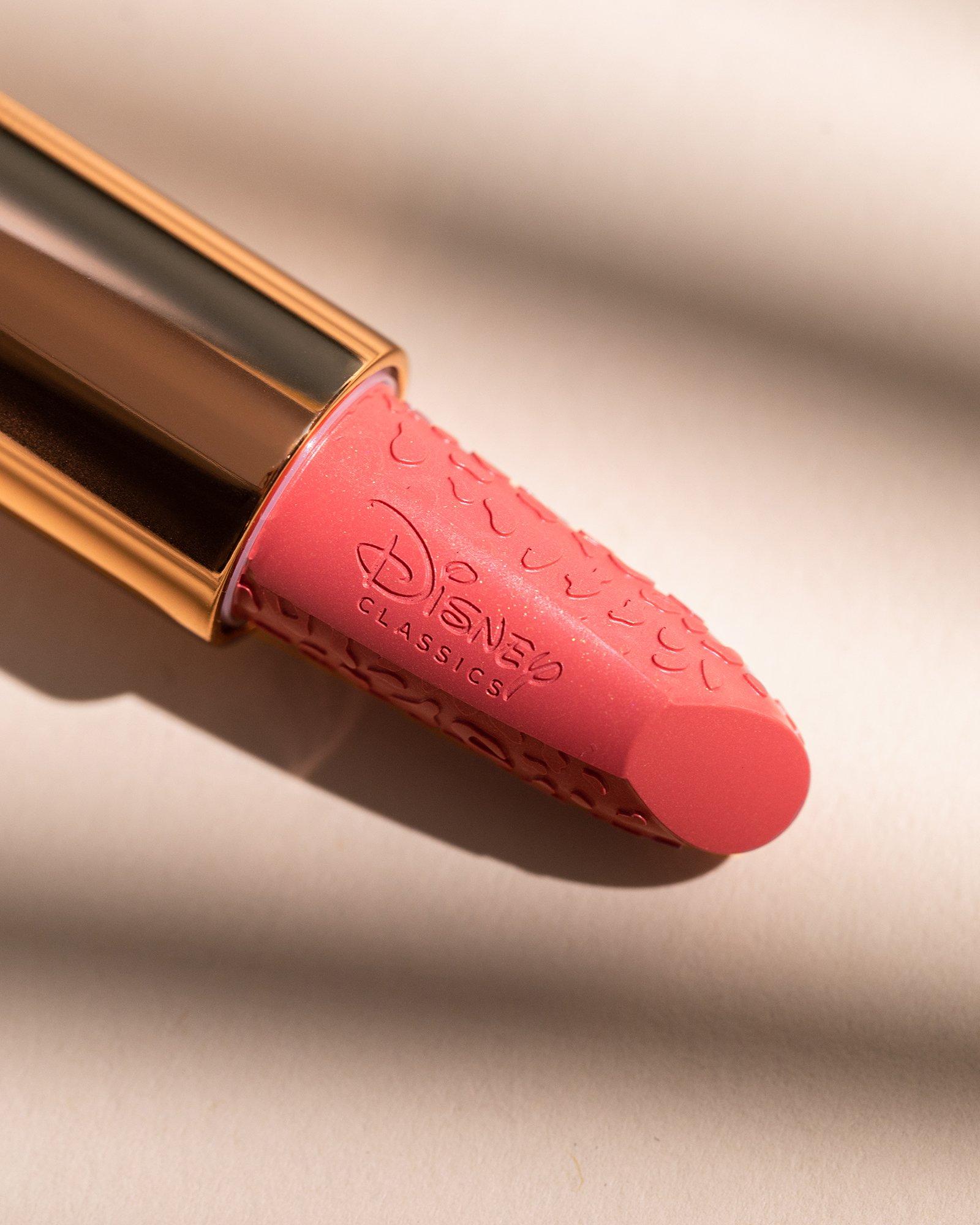 Lippenstift online kaufen | CATRICE COSMETICS