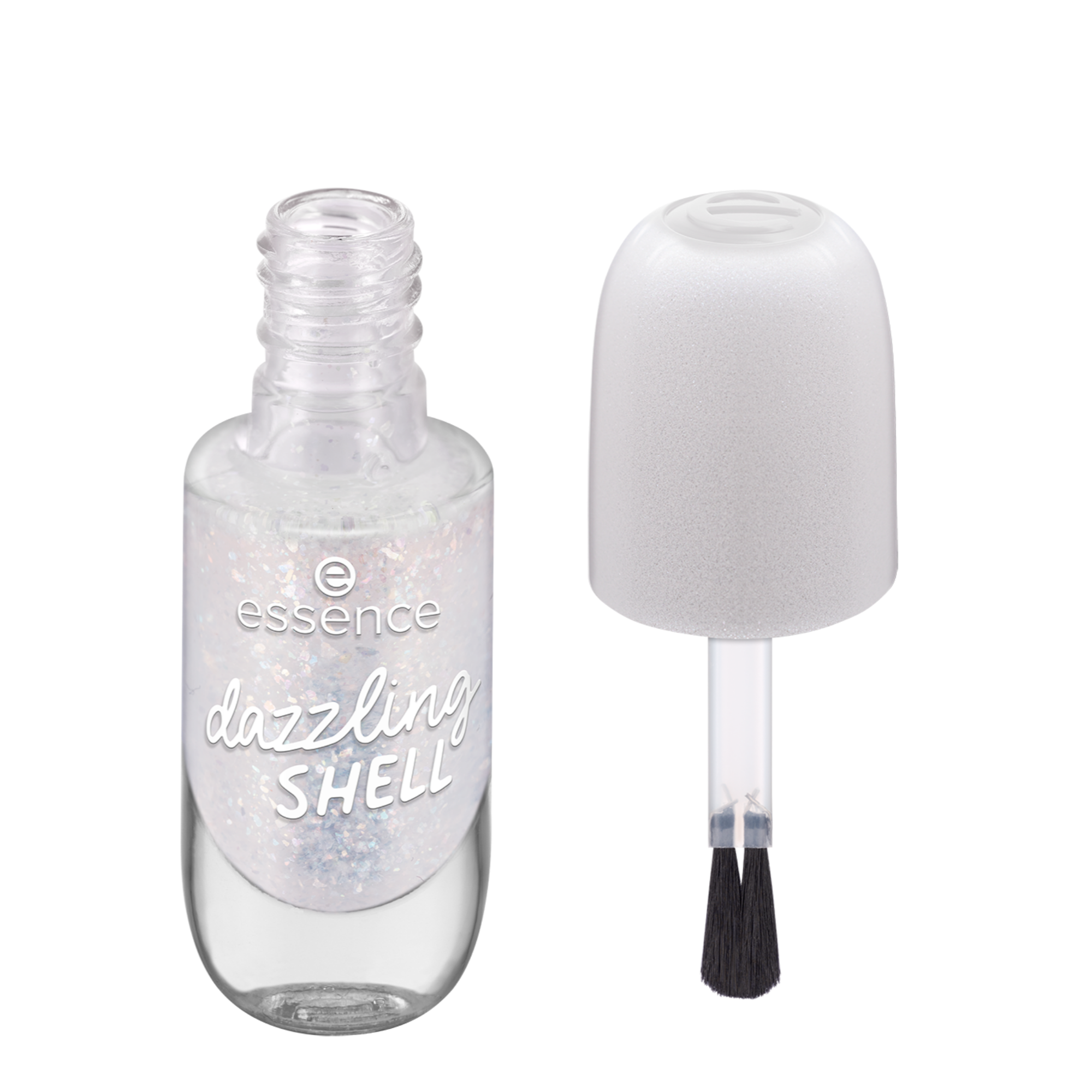 Nagellack online kaufen ️️ essence Shop