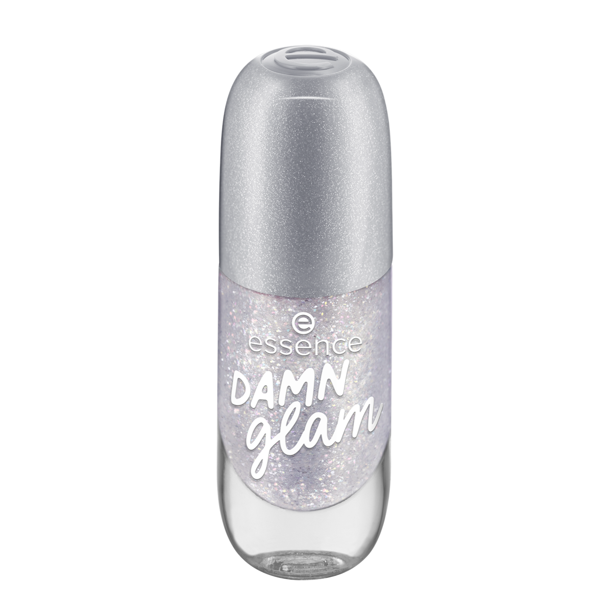 Koop essence gel nail colour DAMN glam online