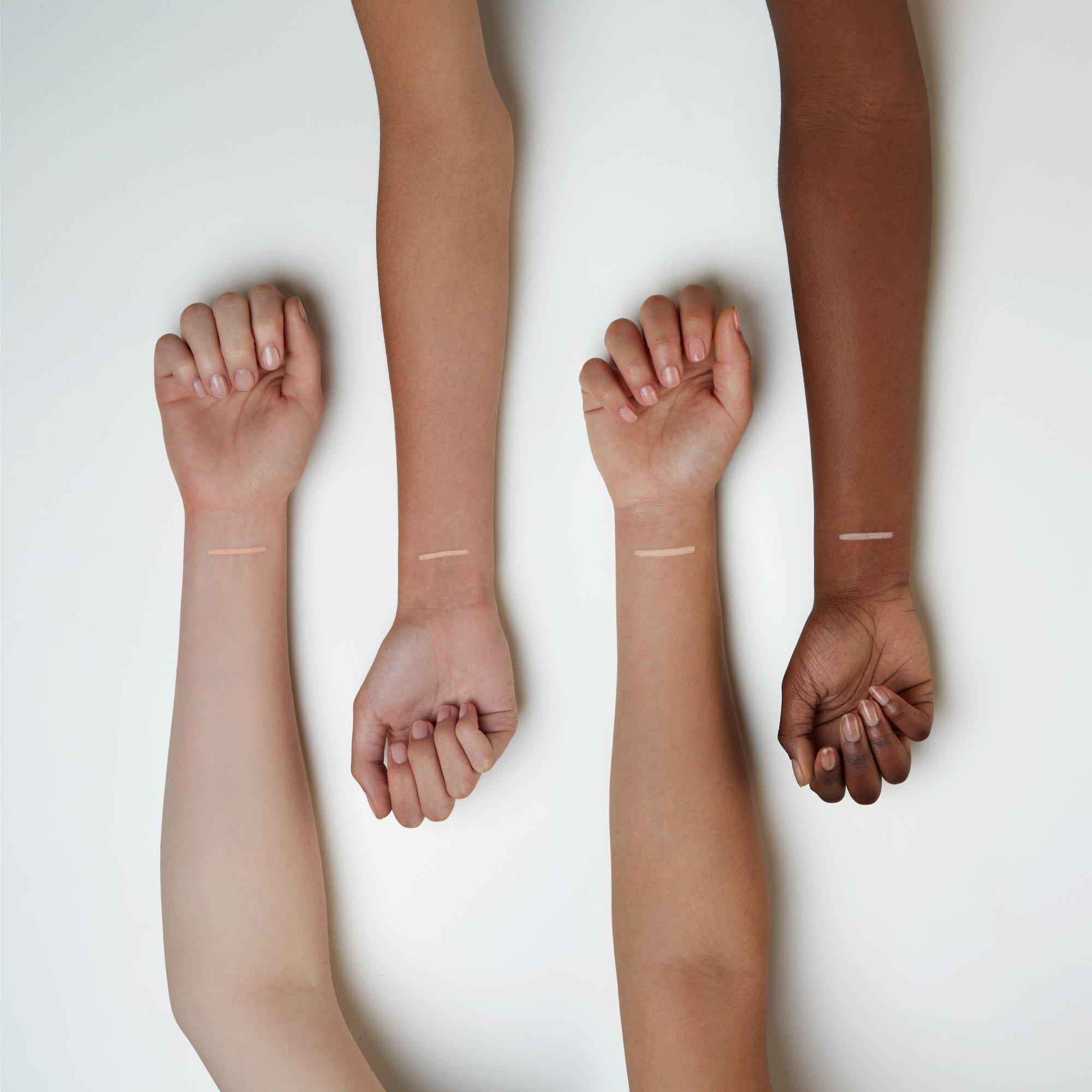 Buy essence inner eye brightening pen everybody's shade online