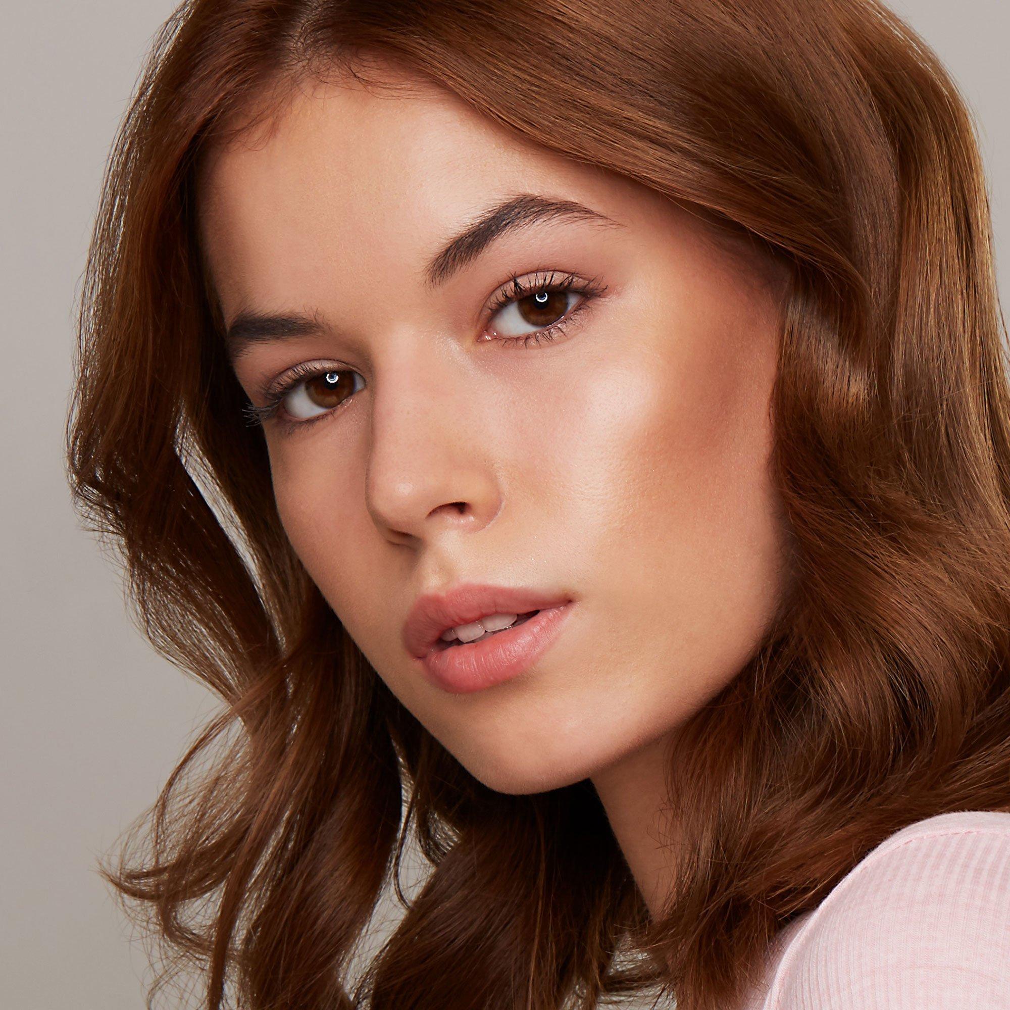 Contouring & Bronzer online kaufen ️️ essence Shop