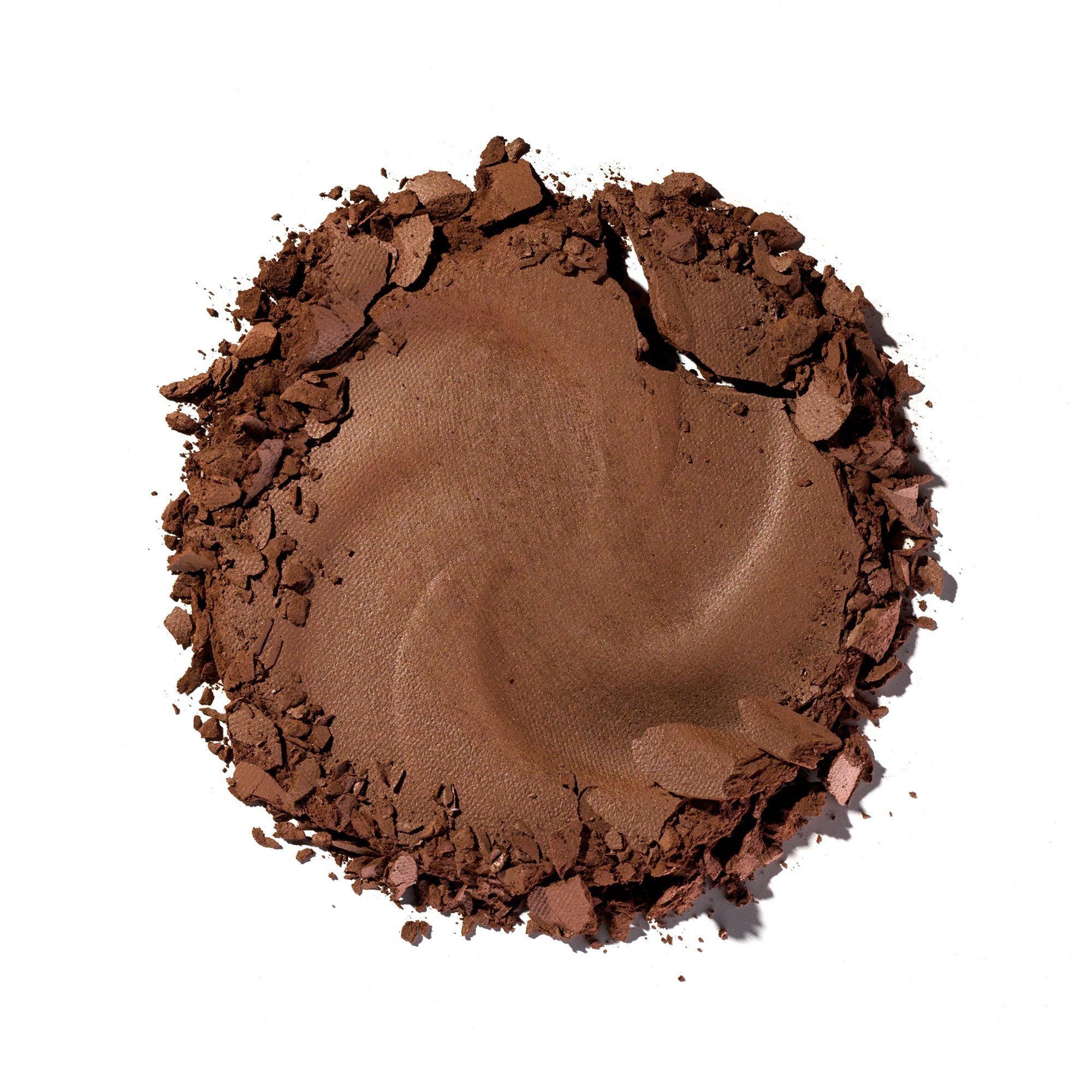 Buy Face Make-Up online ️️ essence Shop