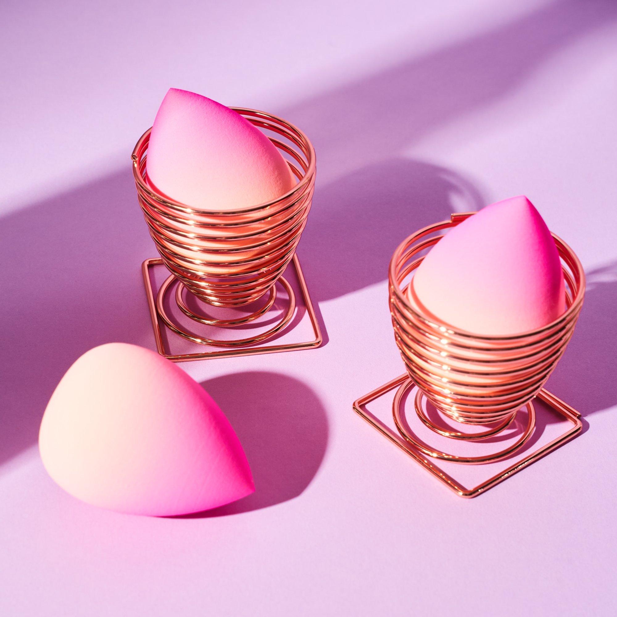 Buy trend editions online ️️ essence shop