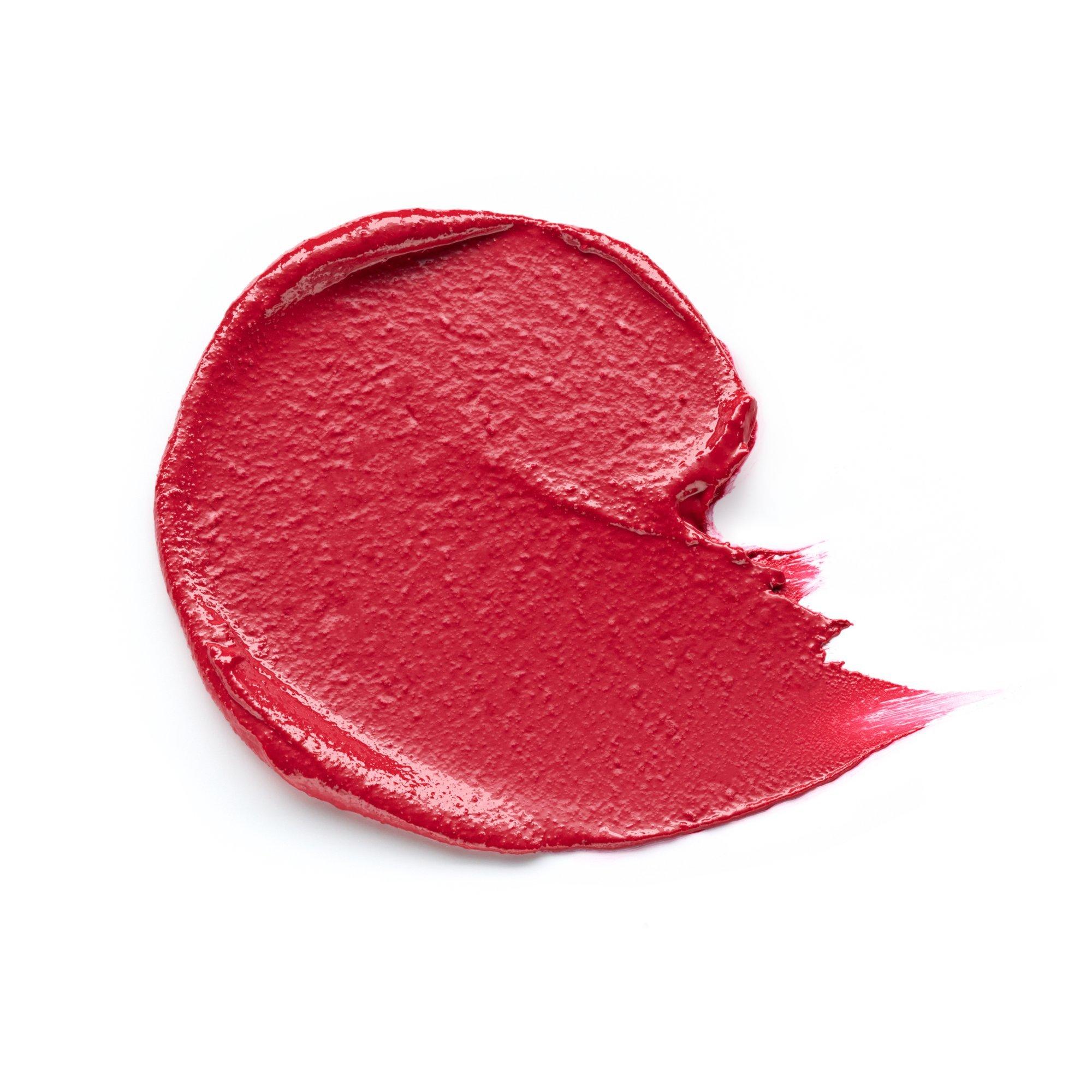 essence caring SHINE vegan collagen lipstick My Love online kaufen essence caring SHINE vegan collagen lipstick My Love online kaufen