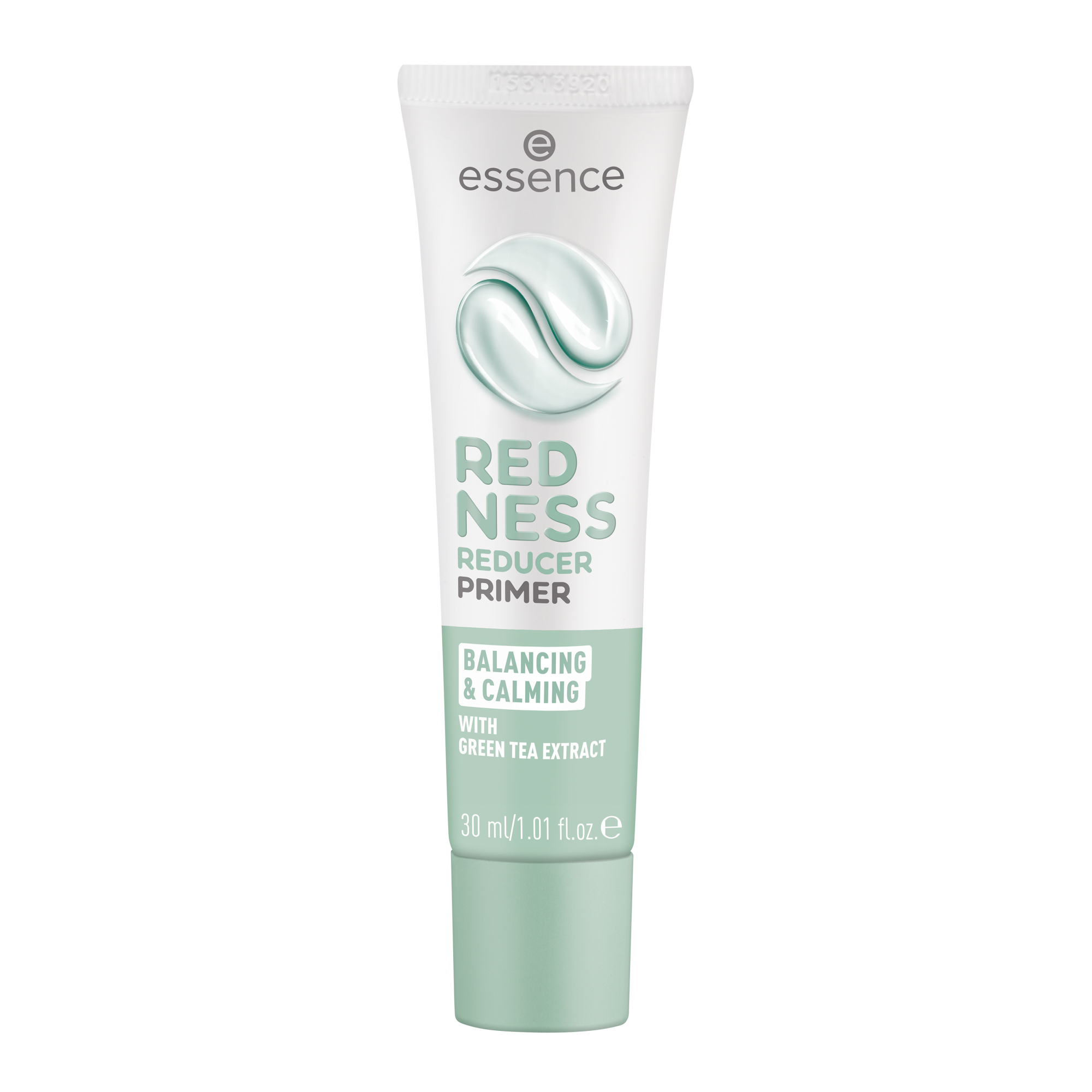 Buy essence REDNESS REDUCER PRIMER online