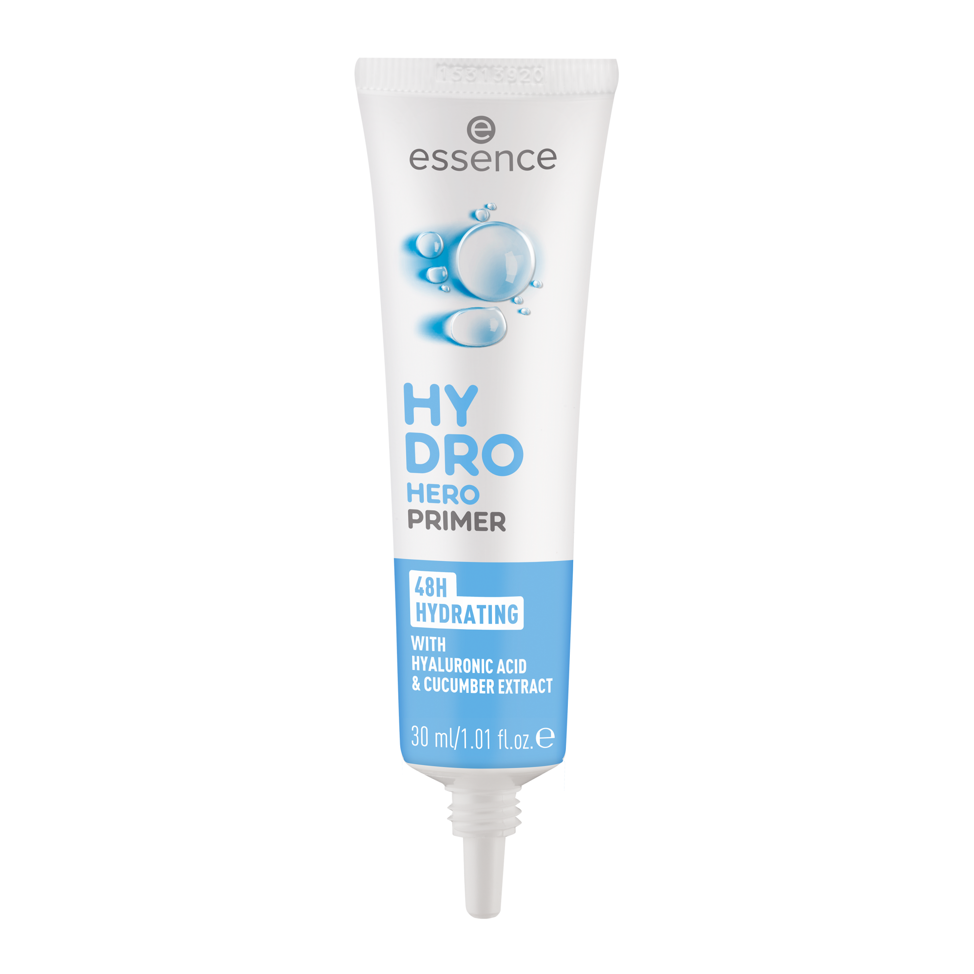 Acheter en ligne les produits essence HYDRO HERO PRIMER