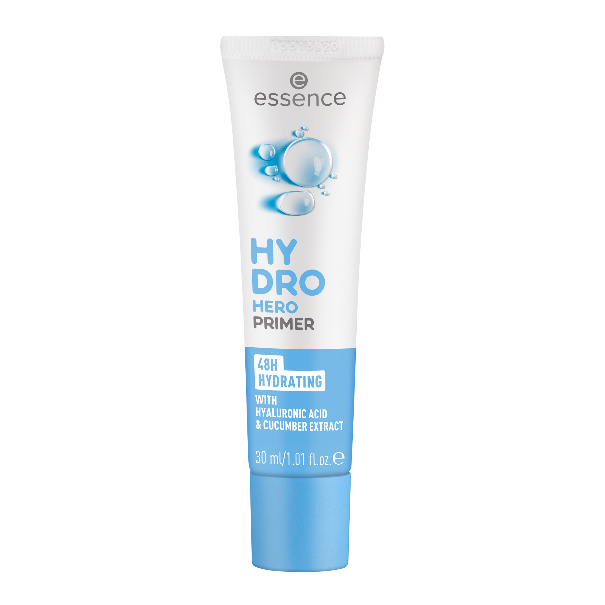 Buy essence HYDRO HERO PRIMER online