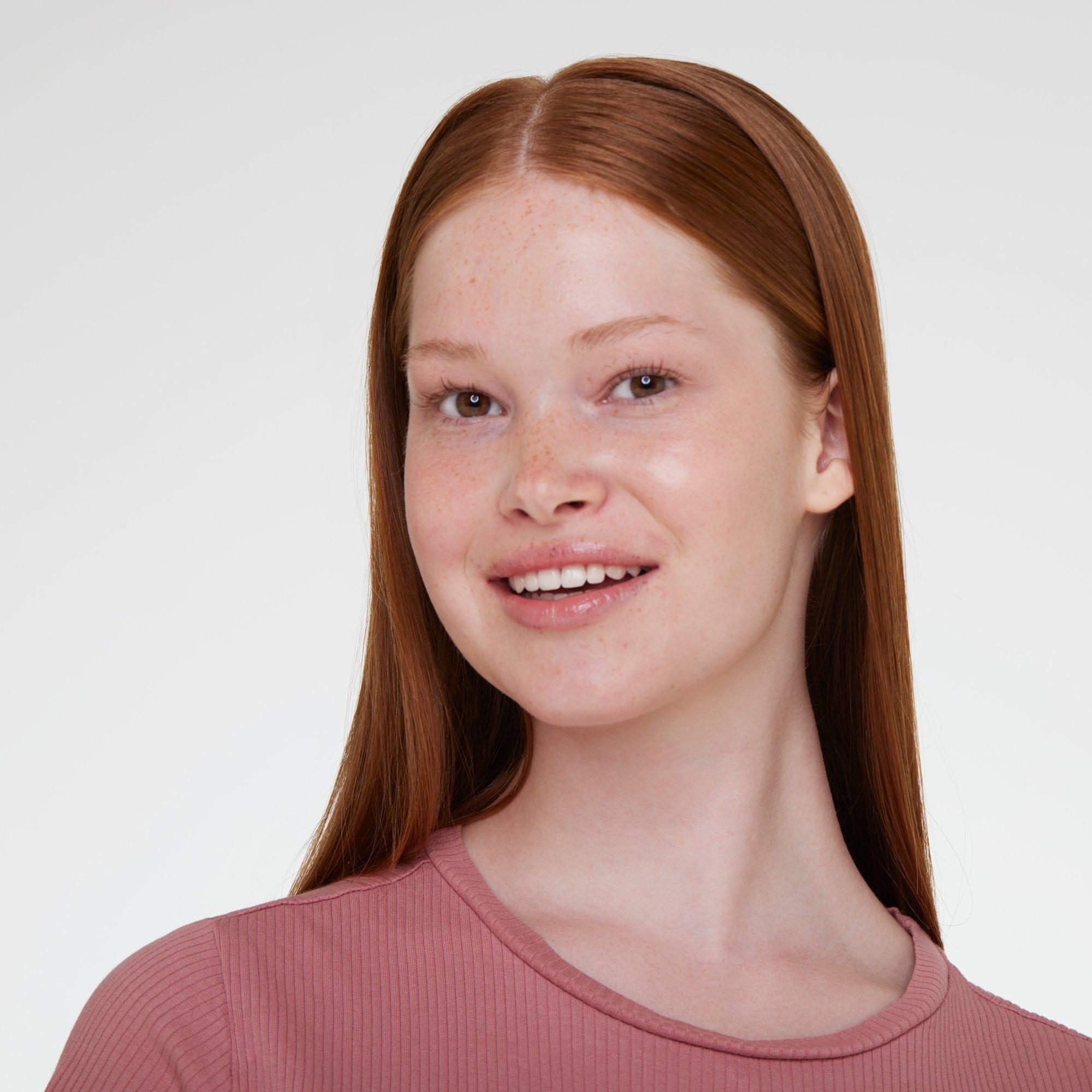 Buy essence REDNESS REDUCER PRIMER online Buy essence REDNESS REDUCER PRIMER online