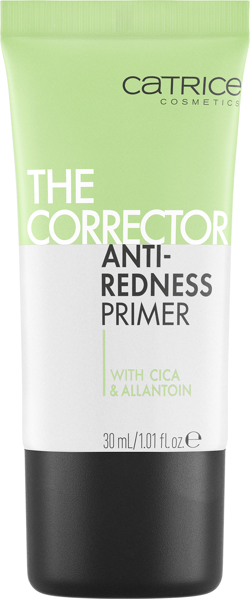 Green Tinted Makeup Primer | Saubhaya Makeup