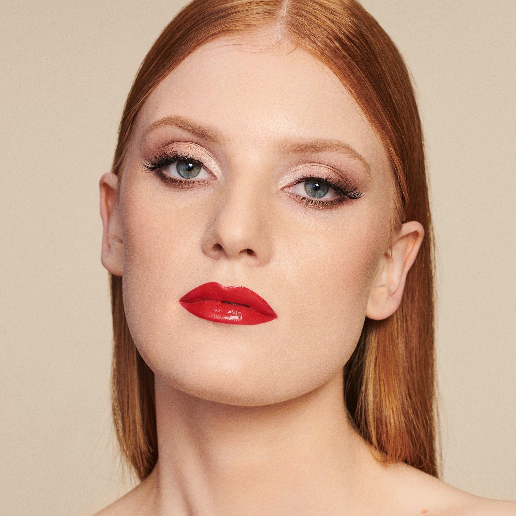 Lash Couture Classicista Volume Lashes