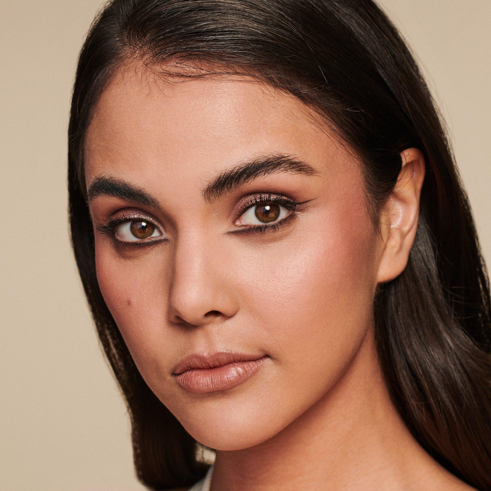 Indian Earth Makeup | Saubhaya Makeup