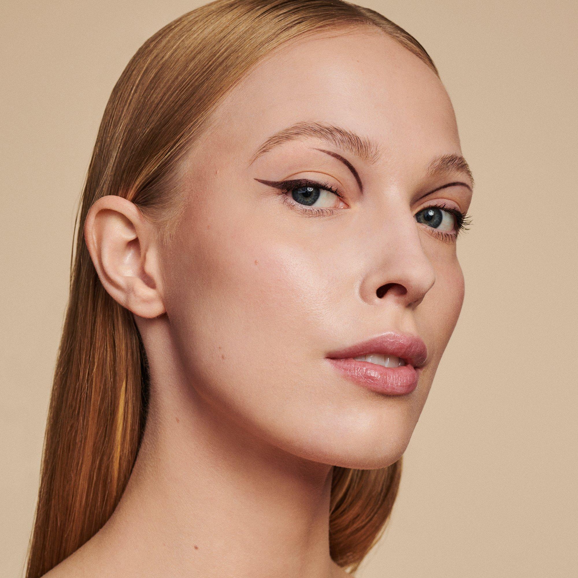 Buy CATRICE The Mattifier Oil-Control Primer online