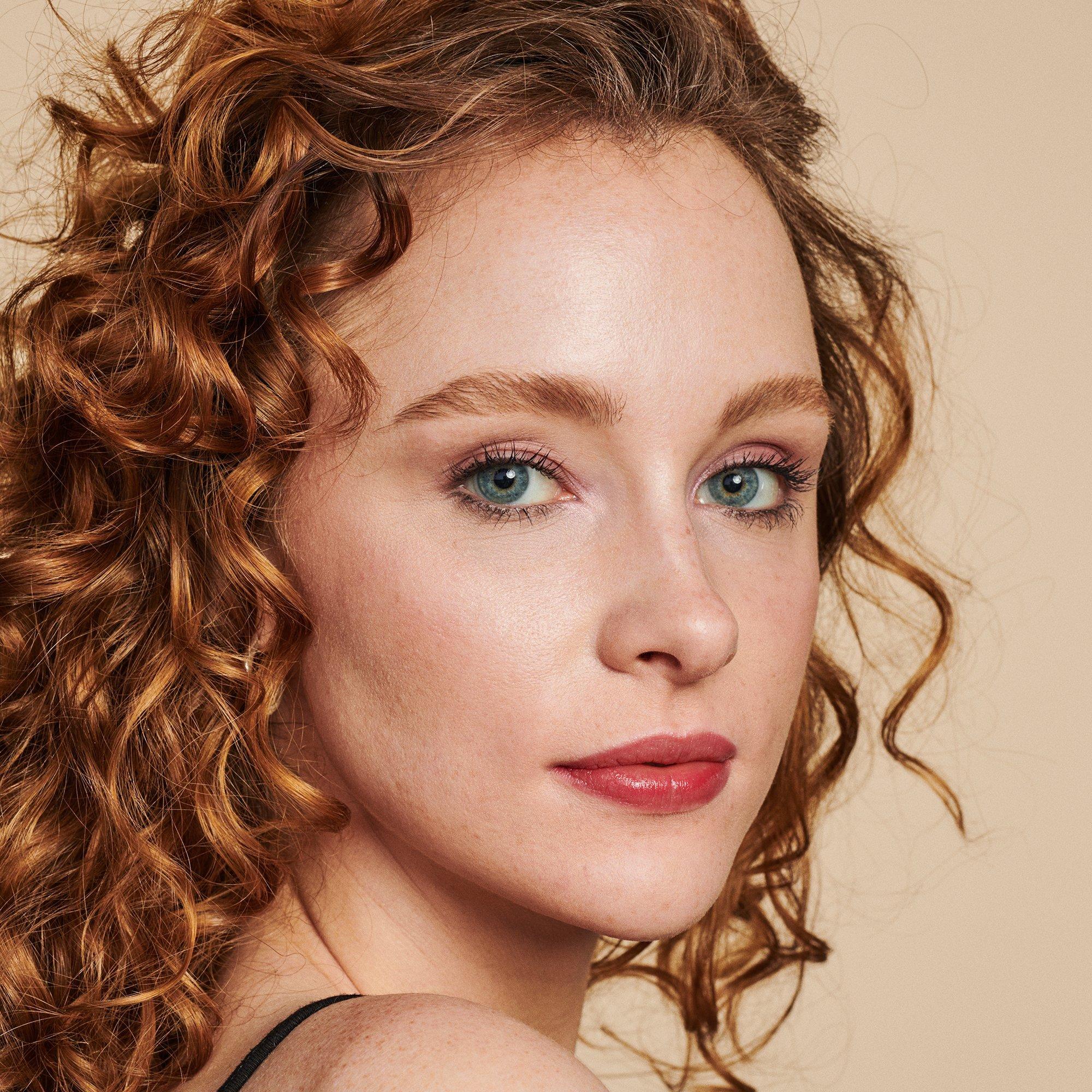 Buy CATRICE Dark Ruby Glow Lip Balm Fiery Temptation online