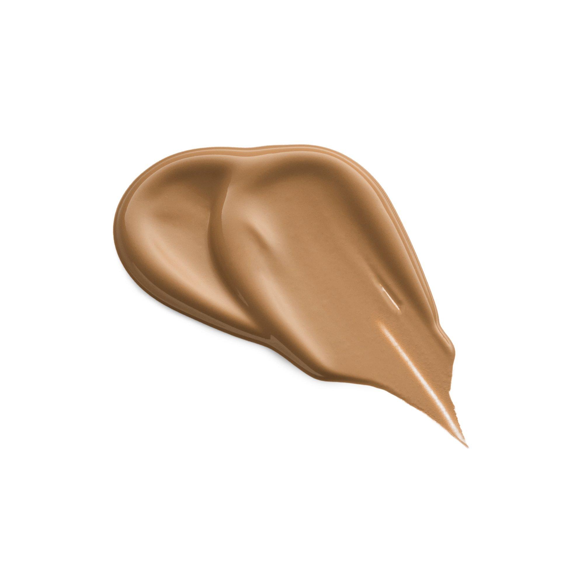 CATRICE True Skin High Cover Concealer Warm Olive online entdecken