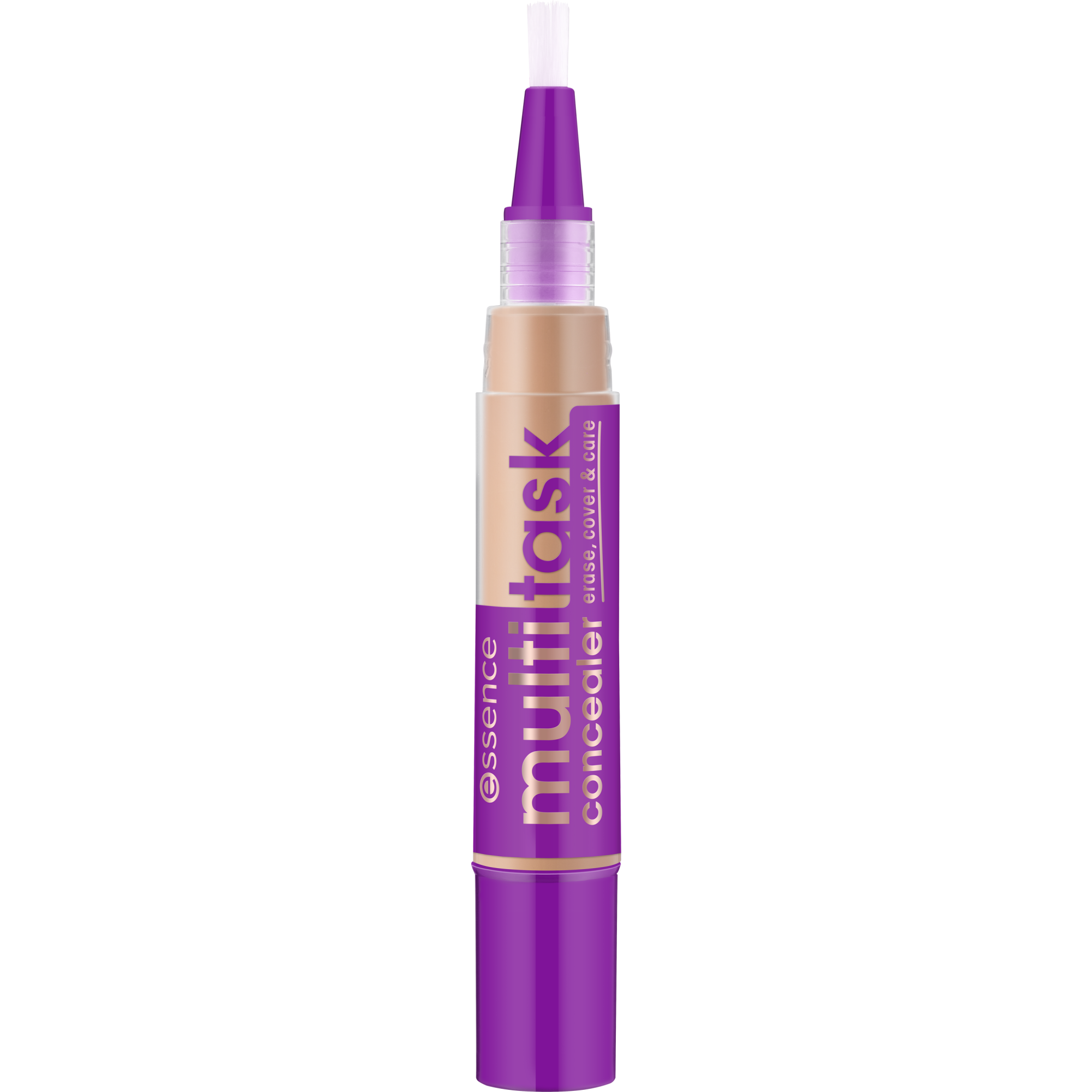 Acheter en ligne les produits essence MULTITASK CONCEALER anti-cernes ...