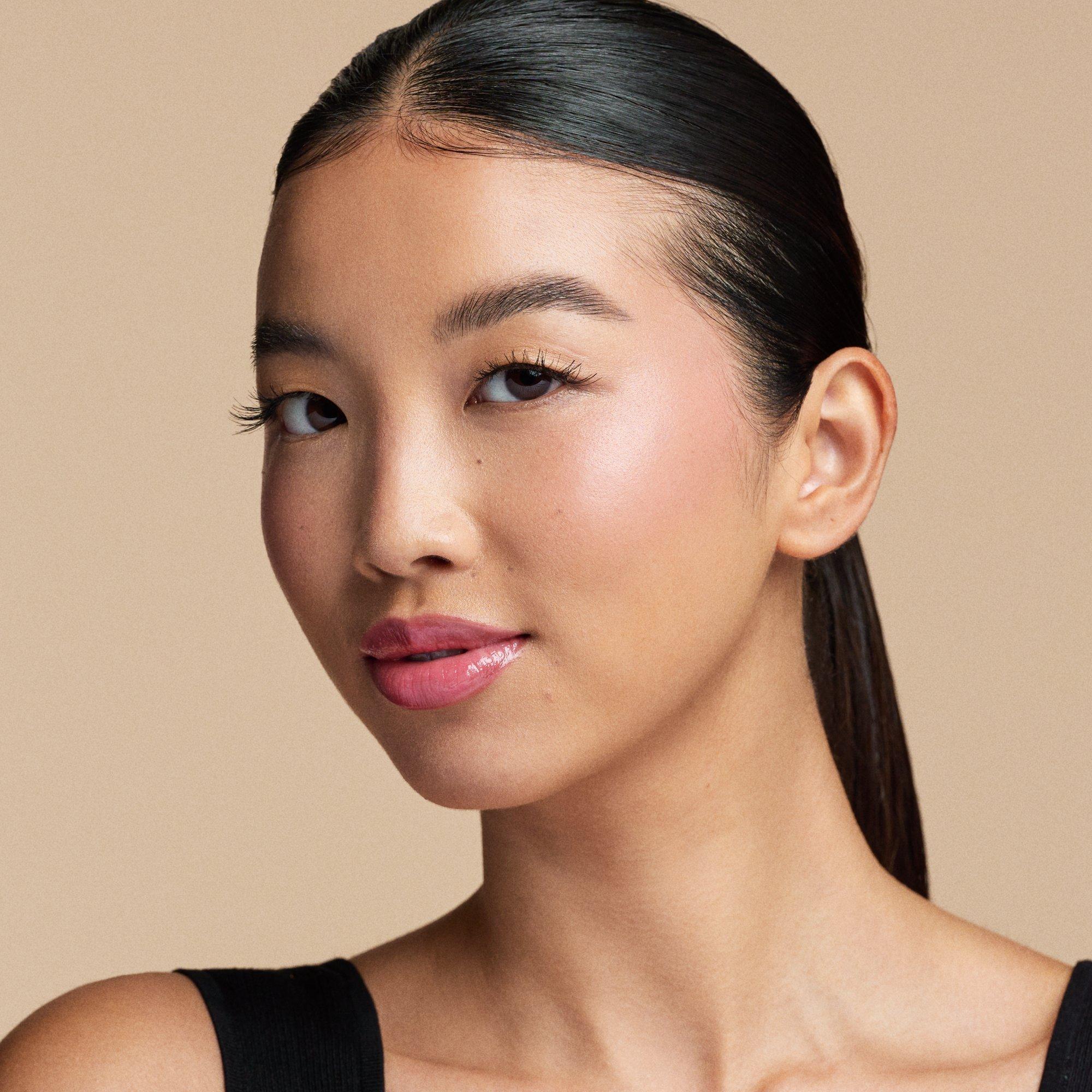 Faked Ultimate Extension Lashes