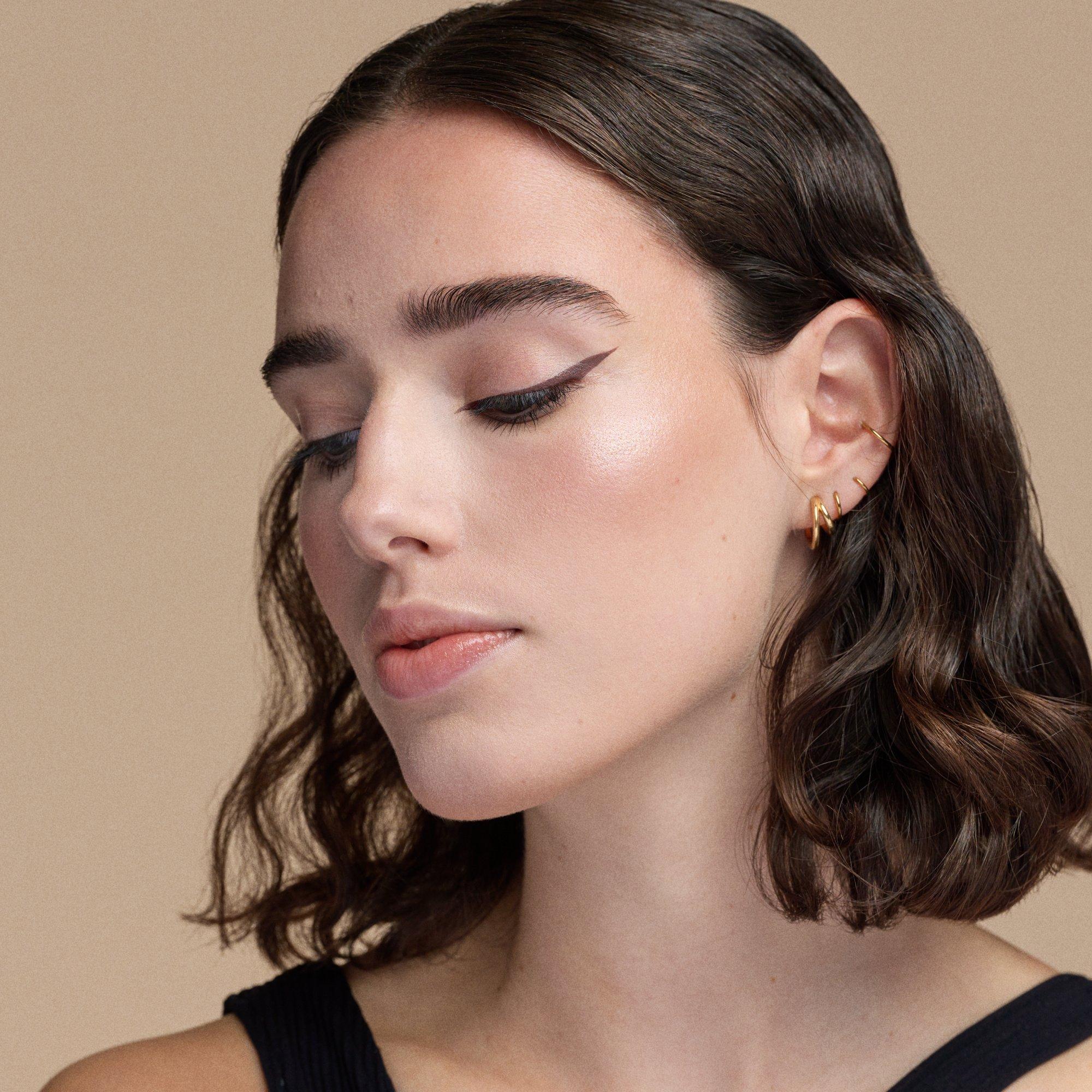 CATRICE Calligraph Artist Matte Liner Roasted Nuts online entdecken