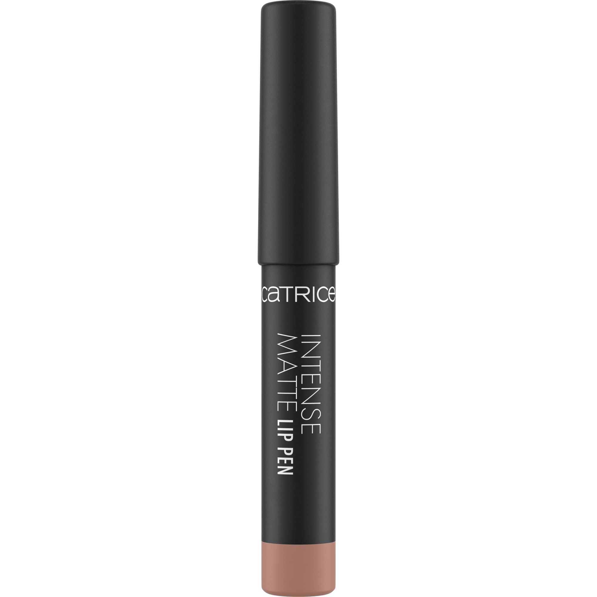 CATRICE Intense Matte Lip Pen Cinnamon Spice online entdecken