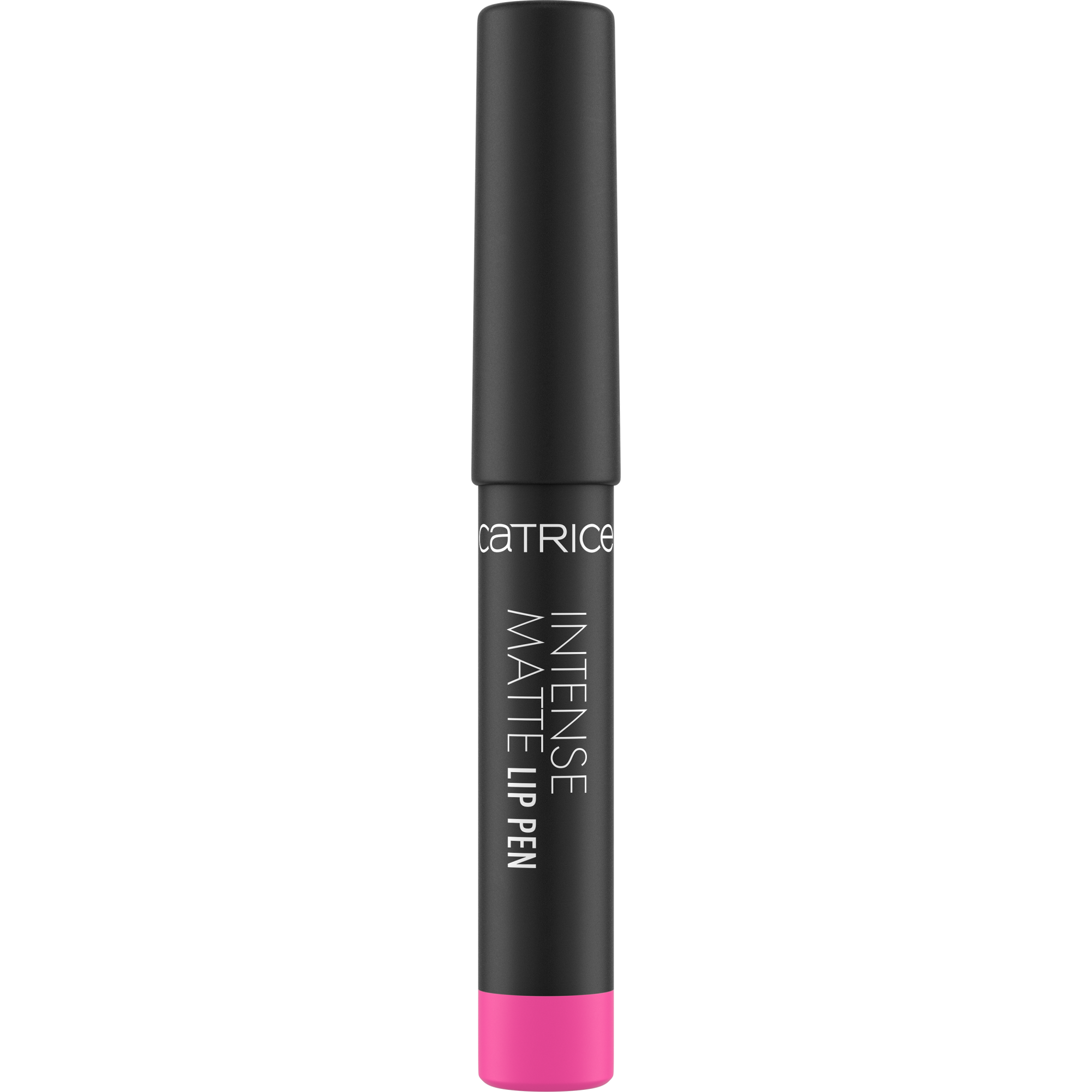 CATRICE Intense Matte Lip Pen Think Pink online entdecken
