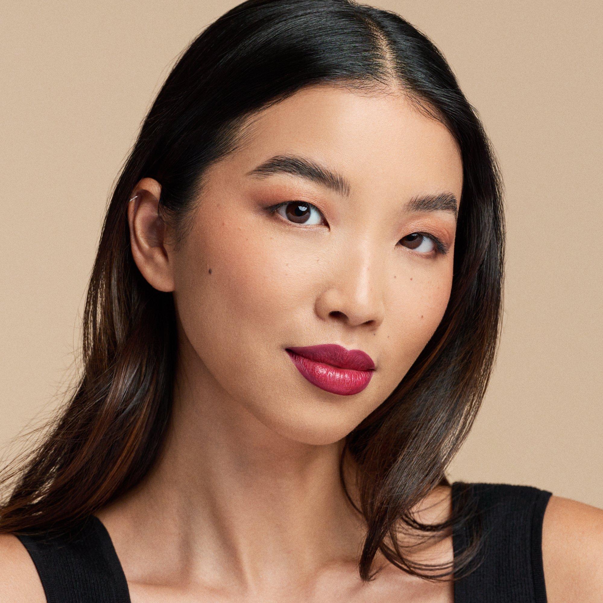 Lipliner online kaufen | CATRICE COSMETICS