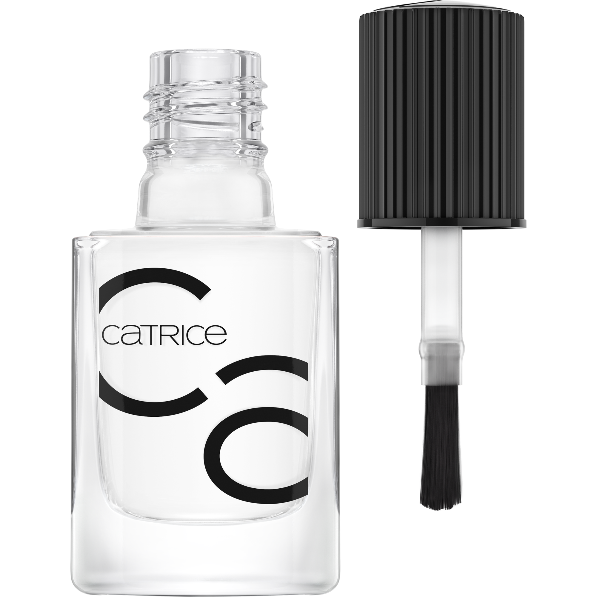 Buy Nail Polish Online | CATRICE COSMETICS