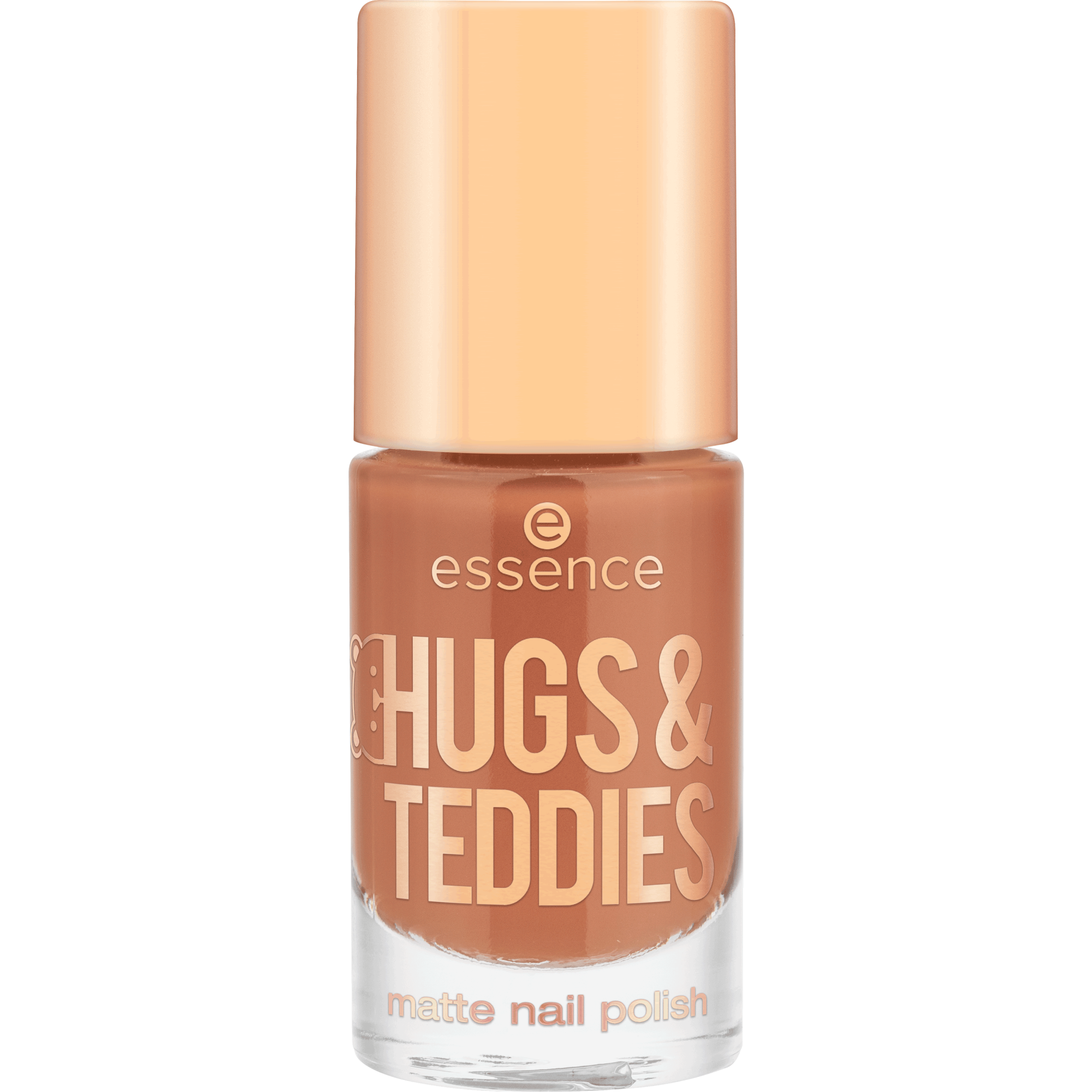 Buy The Hugs And Teddies Collection Online I Essence Shop