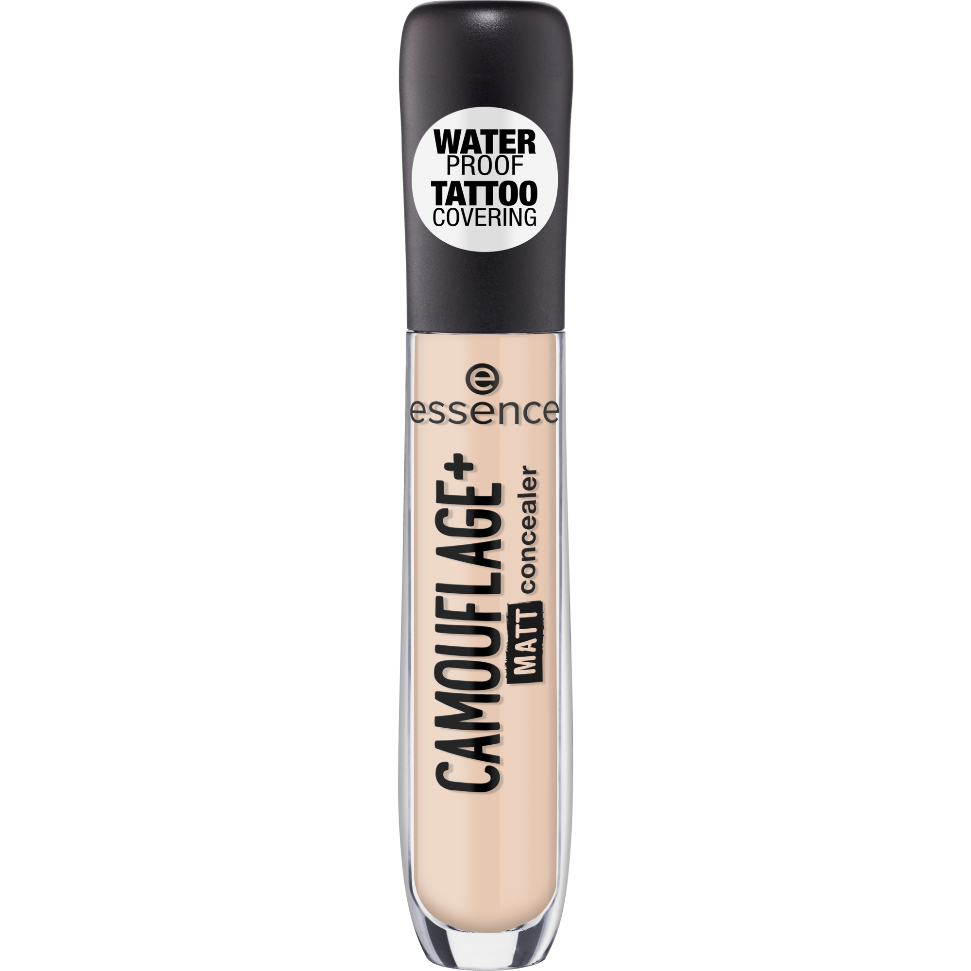 Concealer online kaufen ️️ essence Shop