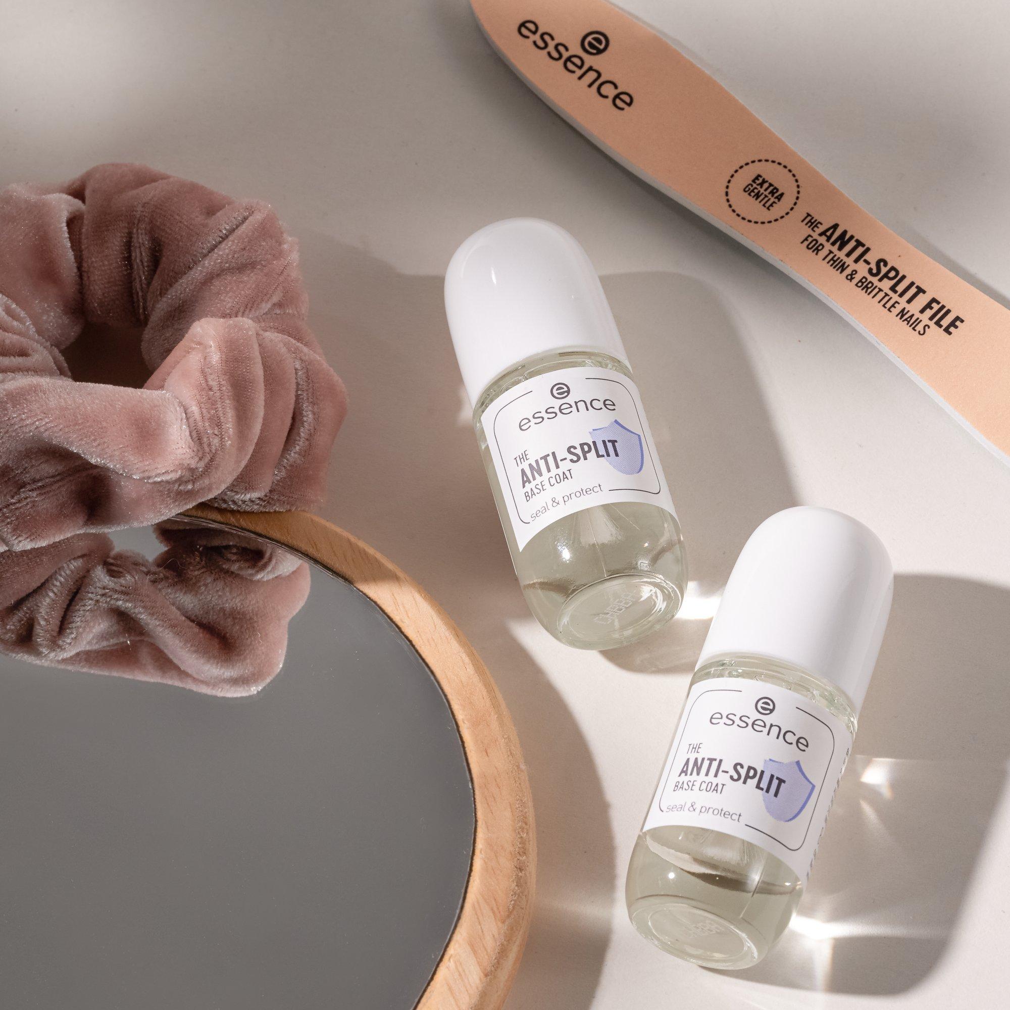 Buy nail design products online ️️ essence shop